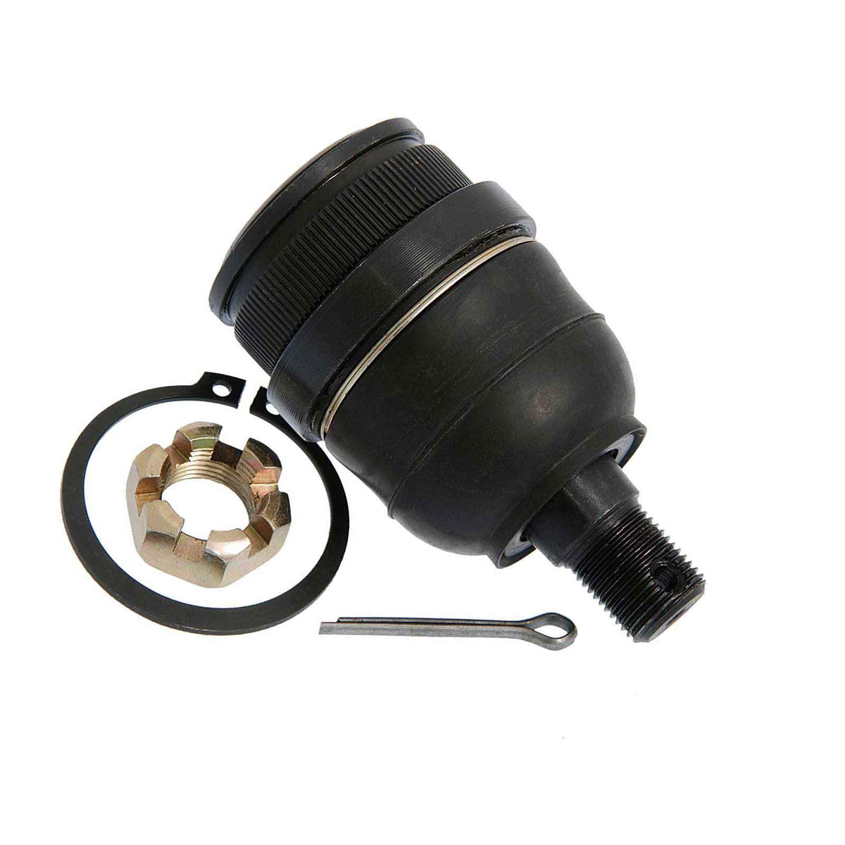 BALL JOINT FRONT LOWER ARM 43340-60020, 48640-60010, 48620-60010 ...