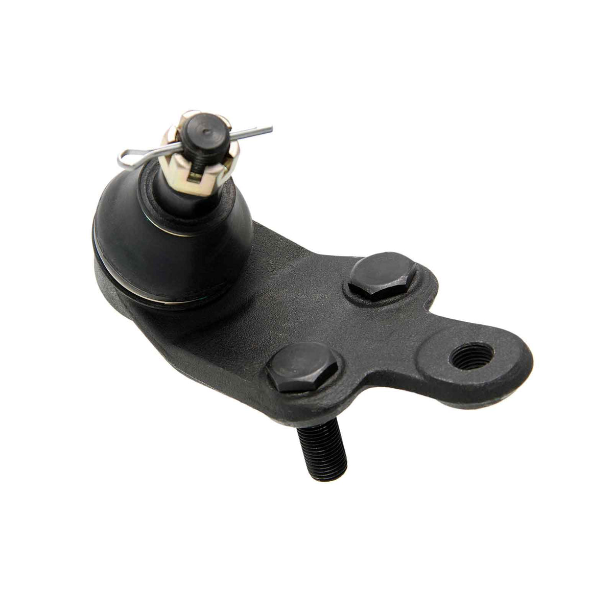 FRONT LOWER BALL JOINT LEFT 43340-09040, 43340-09170 – Spare Parts NZ