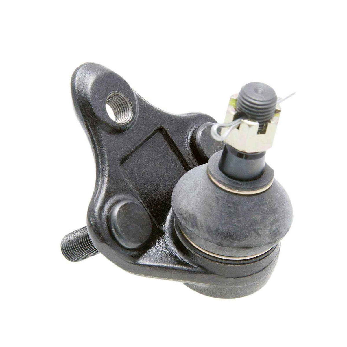 BALL JOINT FRONT LOWER ARM 43330-09070, 43330-09230, T212909010, 43330 ...