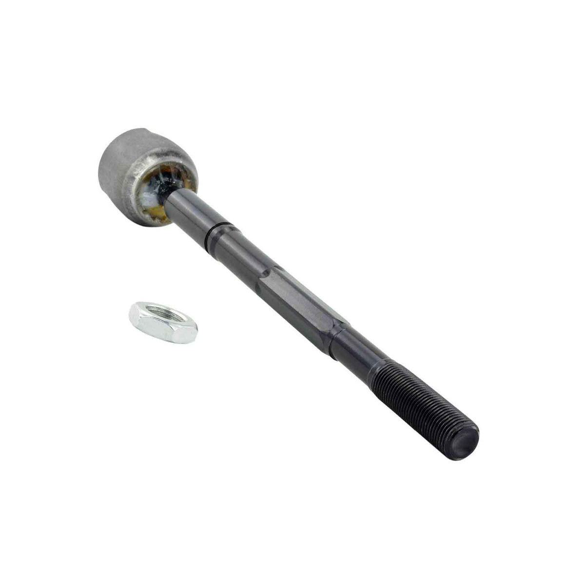 STEERING TIE ROD 44250-0K720, 45503-0K130, 44250-0K730, 455030K070 ...