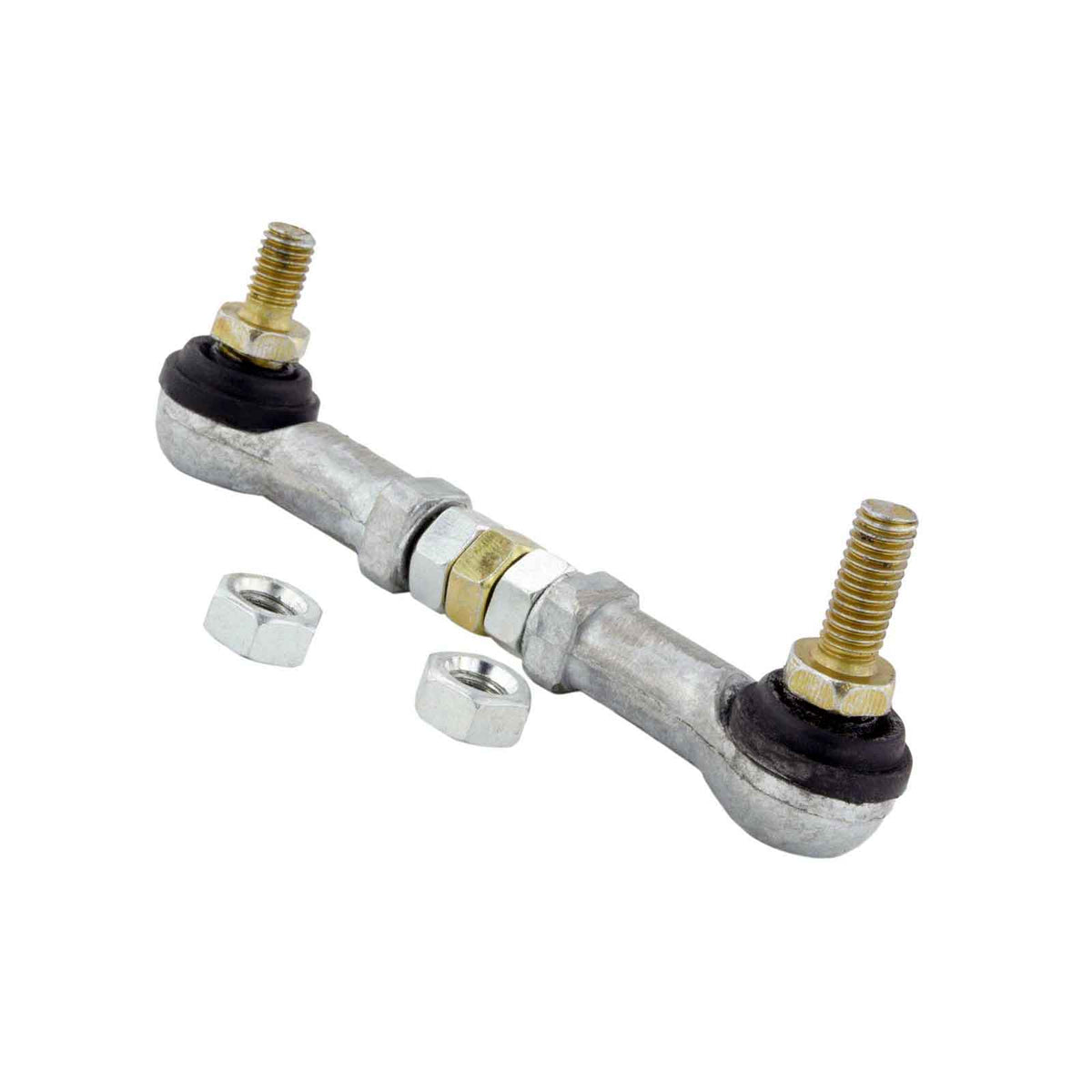LINK, HEIGHT CONTROL SENSOR, REPAIR KIT 6224Q0, 8D0505465D, 31288273 ...