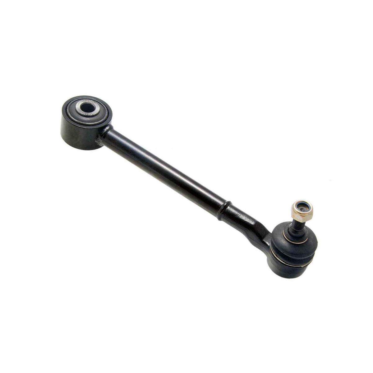 REAR TRANSVERSE LINK WITH BALL JOINT S311F260203-1101, 48710-0R030, 48 ...