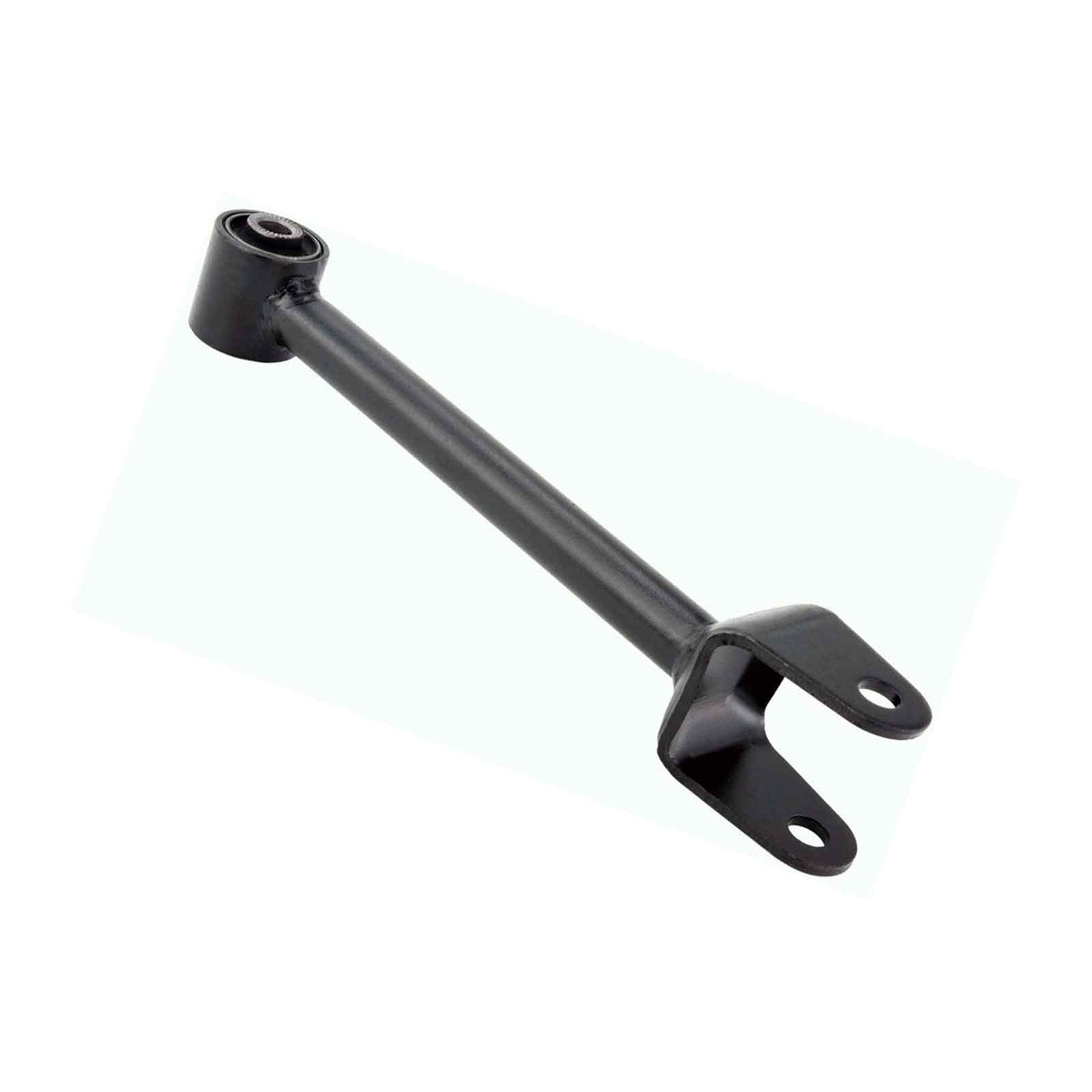 REAR LOWER TRANSVERSE LINK 48710-30240 – Spare Parts NZ