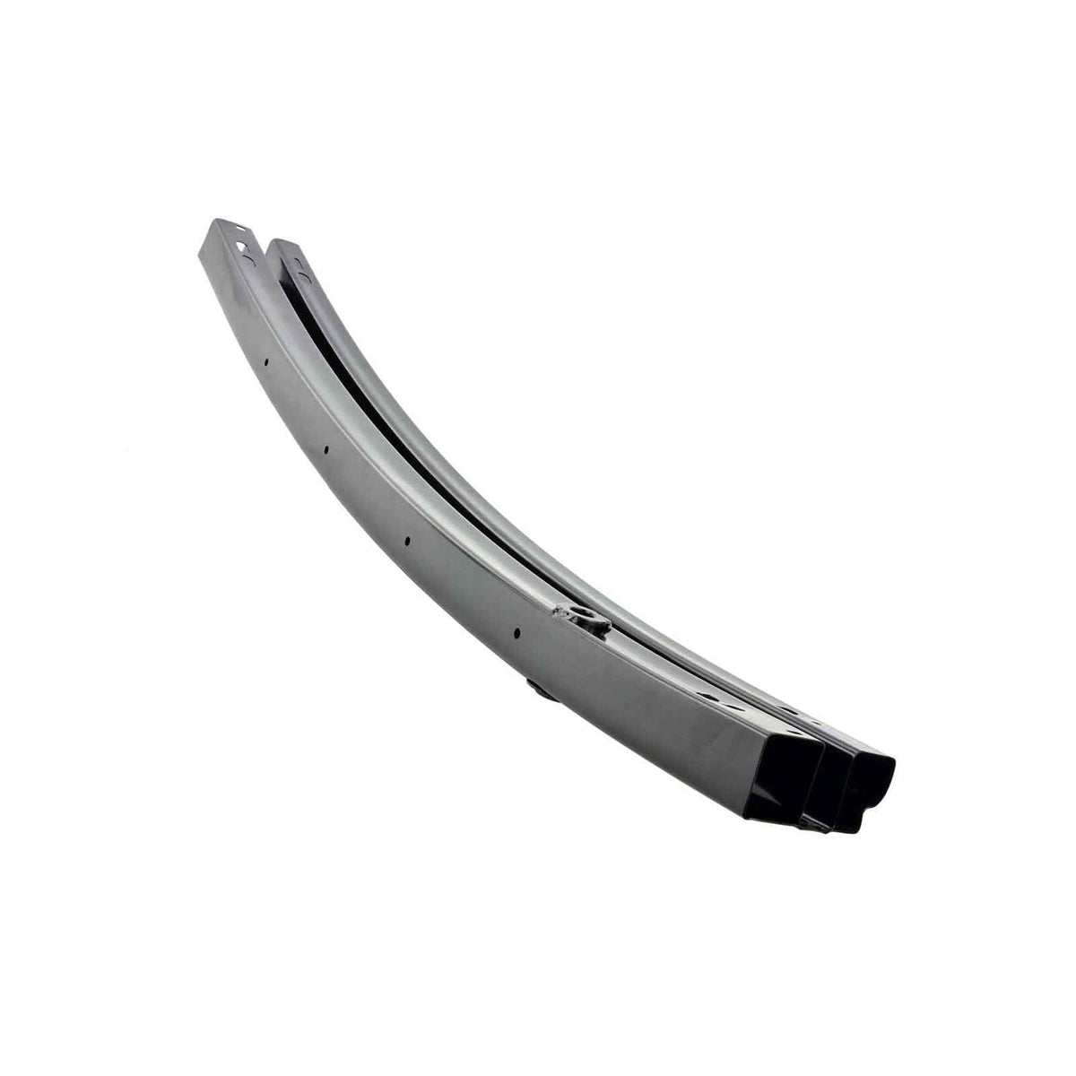 RETAINER FRONT BUMPER 52131-06101, 52021-33181, 52021-33180 – Spare ...