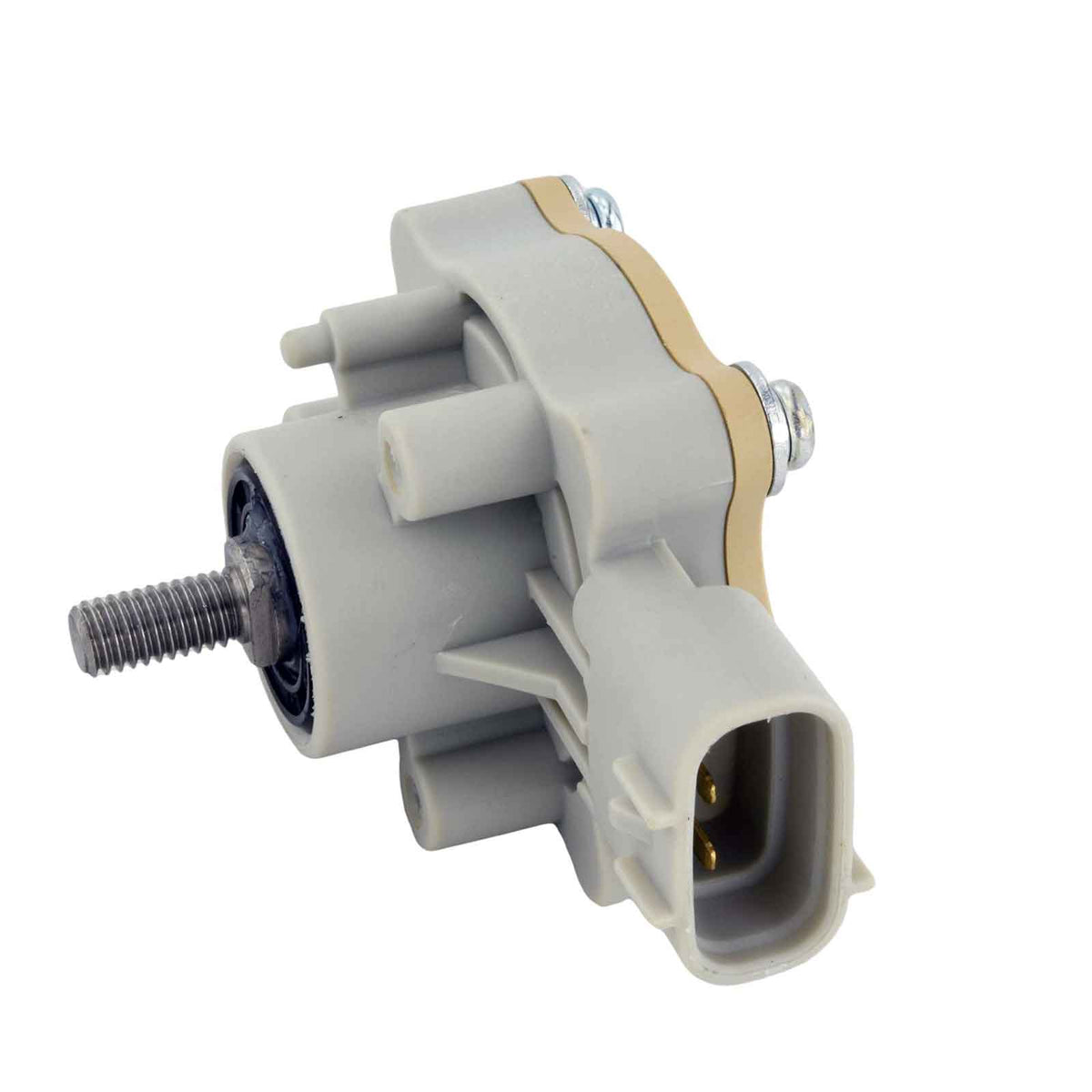 HEIGHT CONTROL SENSOR 89406-60012 – Spare Parts NZ