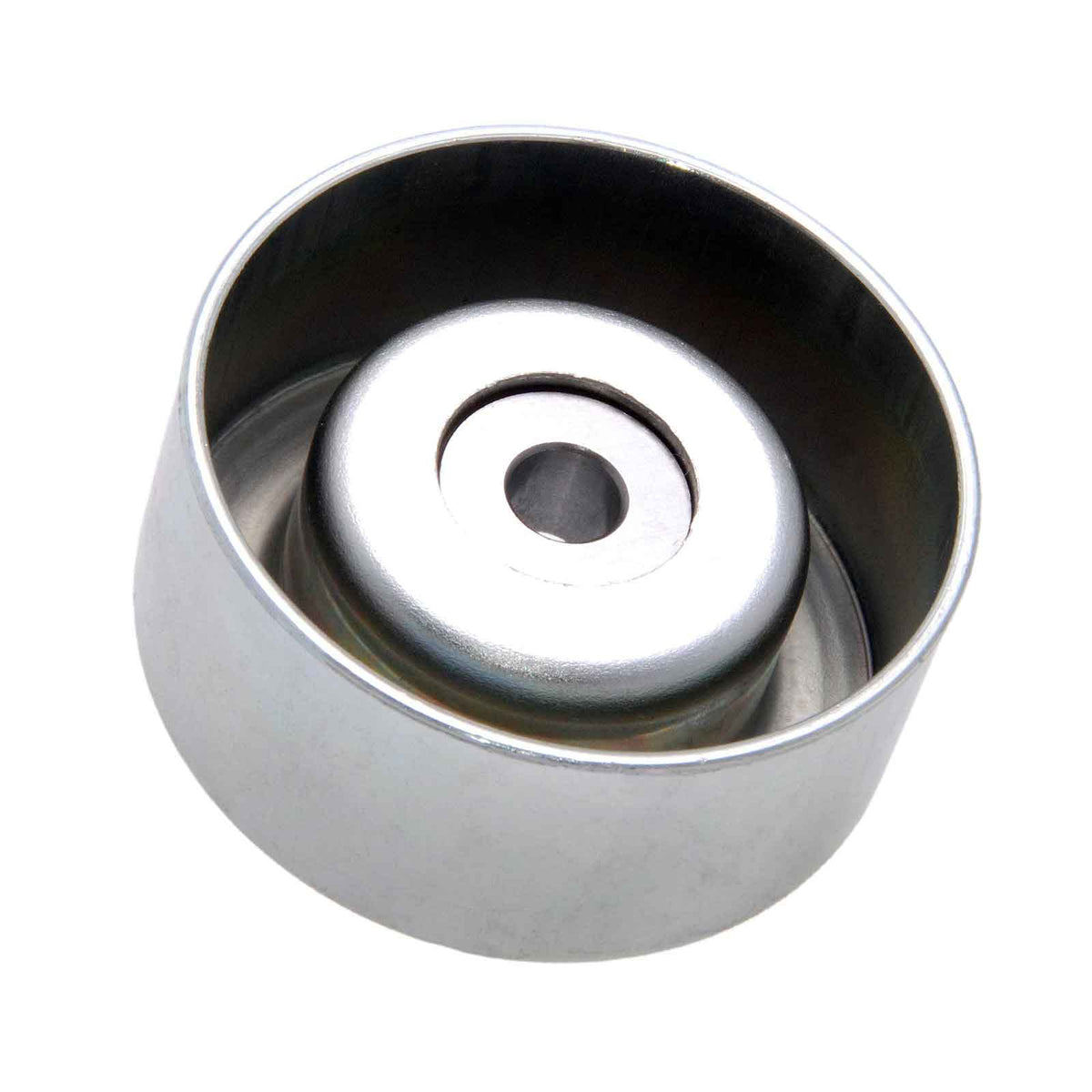 PULLEY IDLER 16604-0P010, 16604-0P011, 16604-31020, 16604-31010 – Spare ...