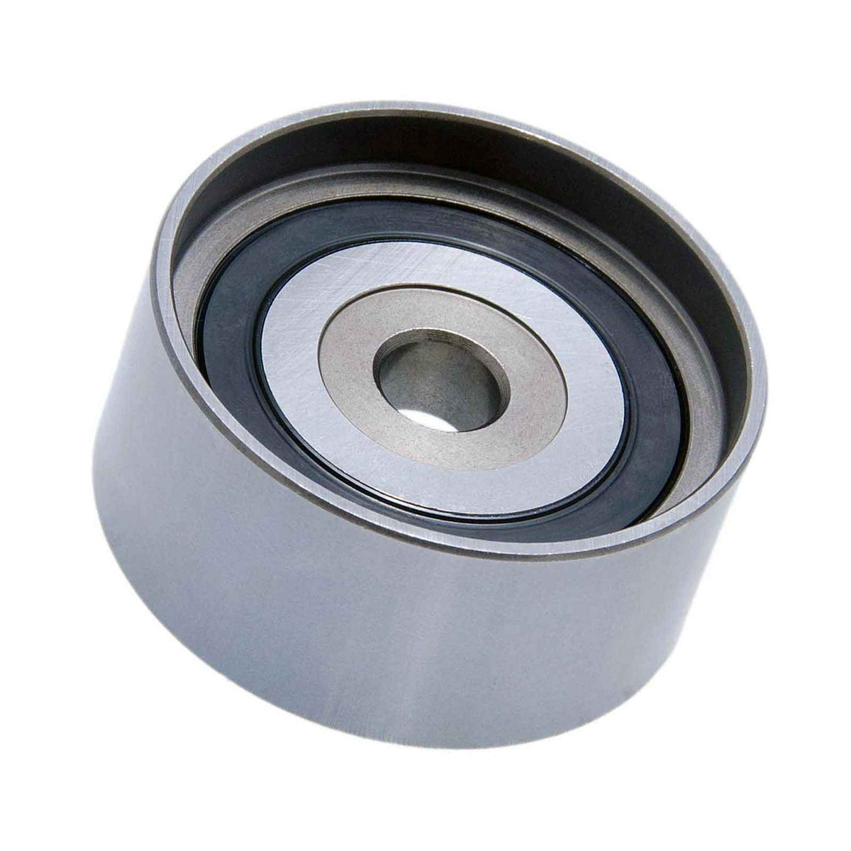 PULLEY IDLER TIMING BELT 13503-27010, 1350364011, 13503-64020, 13503-6 ...