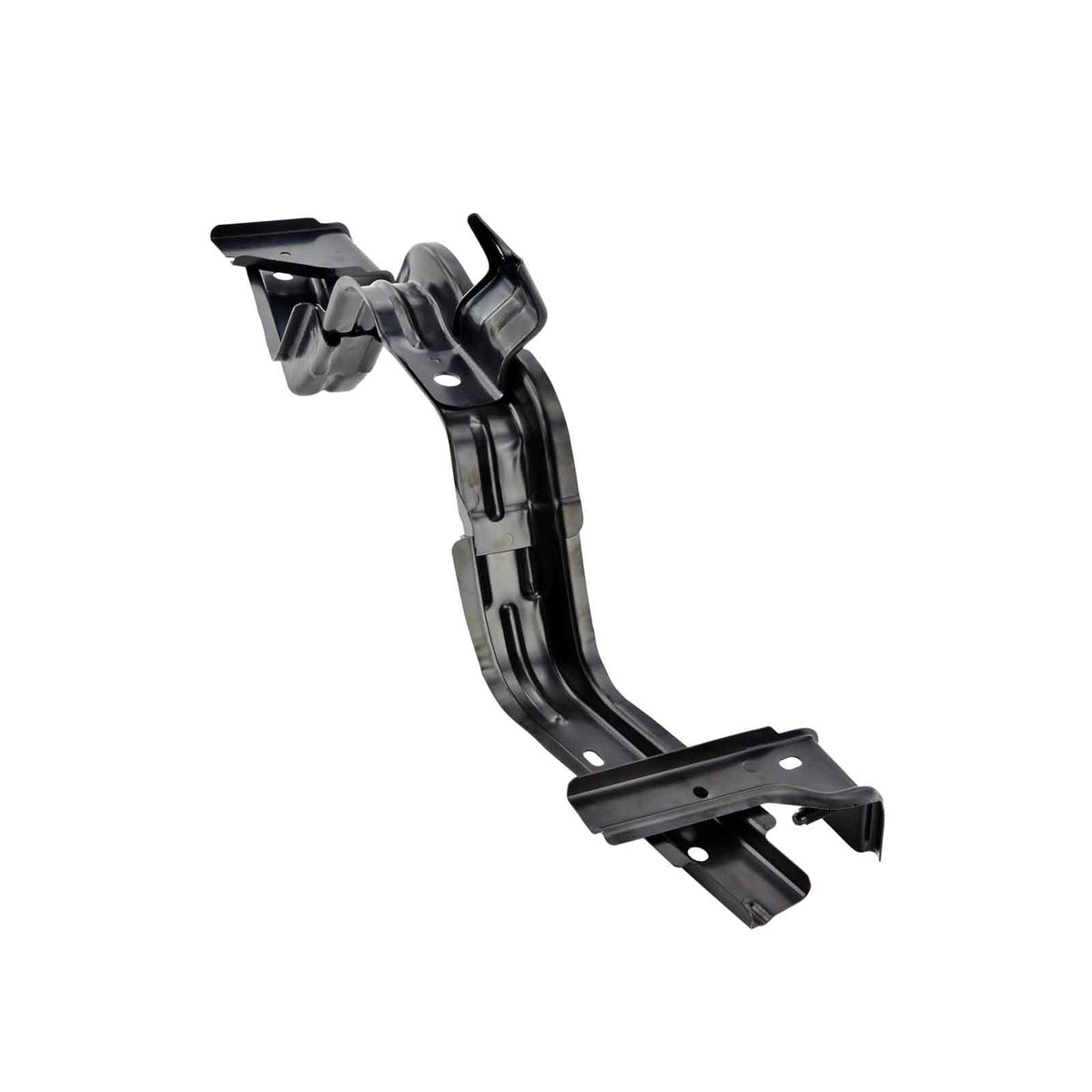 RETAINER FRONT BUMPER F2290-4AAMB, 62290-4AA8B – Spare Parts NZ