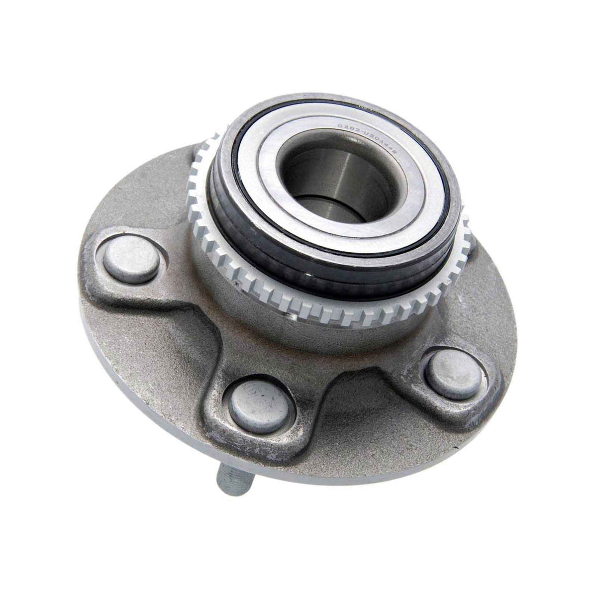 REAR WHEEL HUB 43200-AD000, 43200-AD001 – Spare Parts NZ