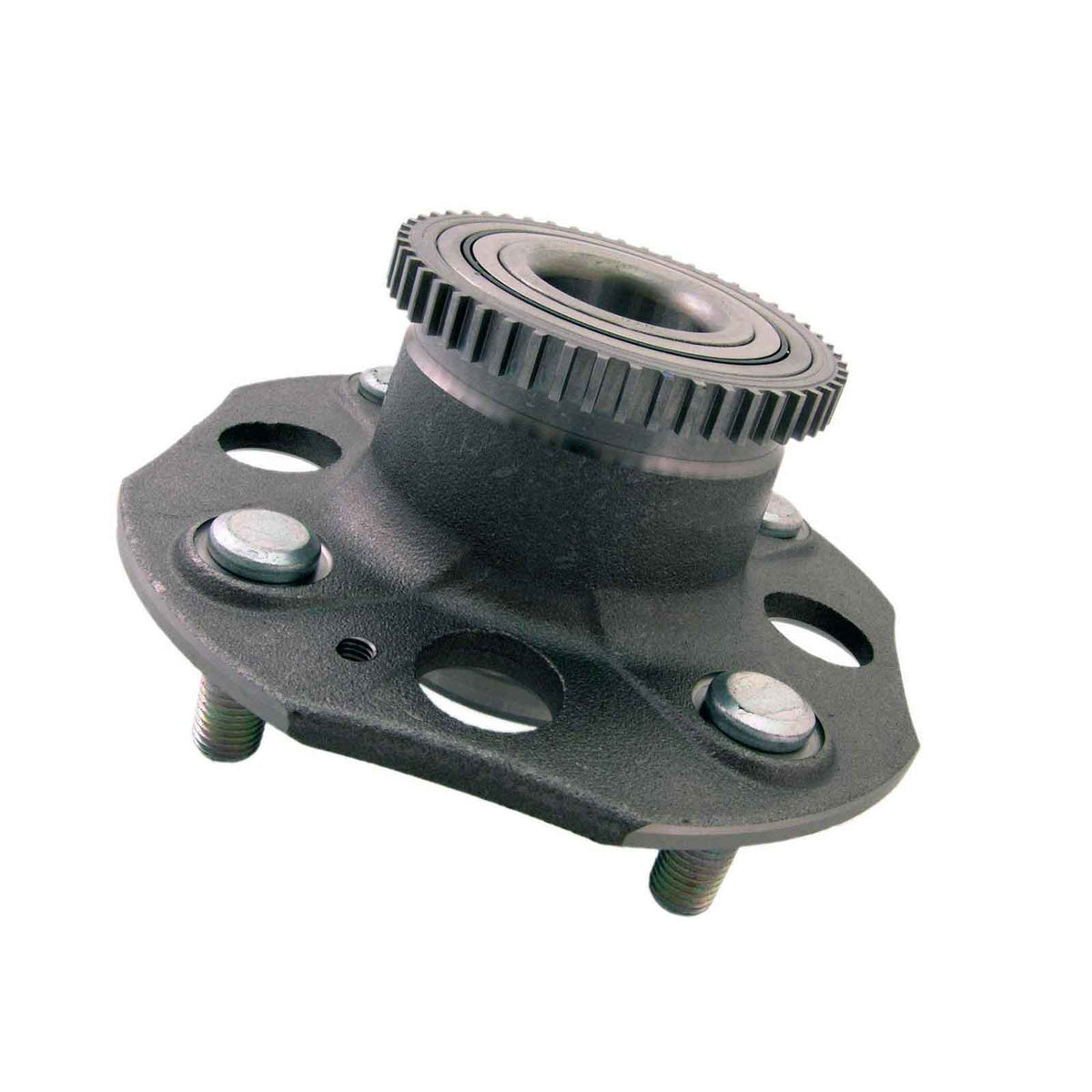 REAR WHEEL HUB 42200-S0A-J51, 42200-S0A-N51 – Spare Parts NZ