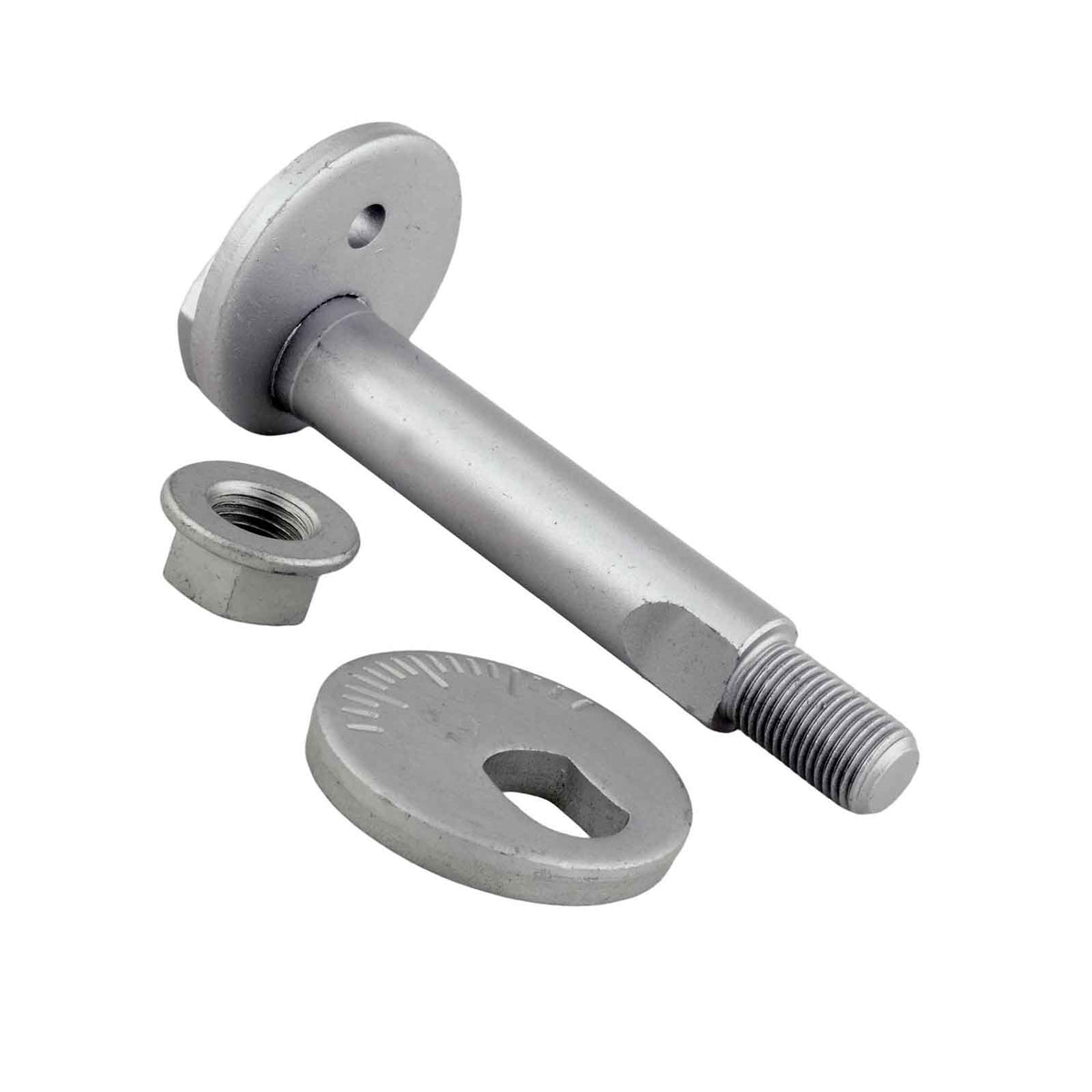 REPAIR KIT, CAMBER ADJUSTING ECCENTRIC BOLT MR418674 – Spare Parts NZ