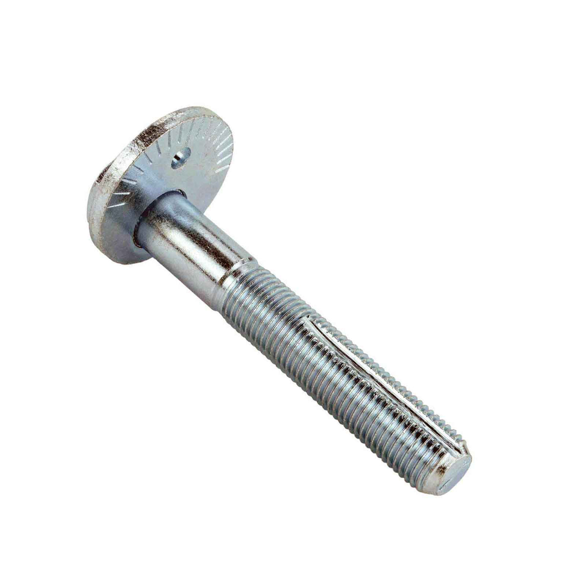 CAMBER ADJUSTING ECCENTRIC BOLT MN184101 – Spare Parts NZ