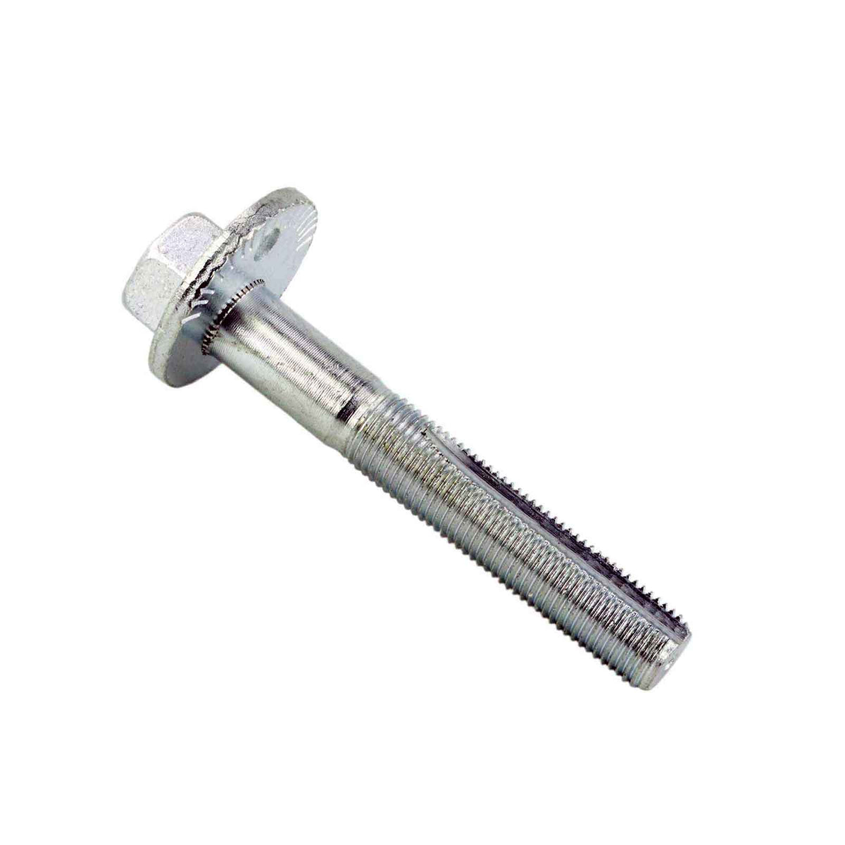 CAMBER ADJUSTING ECCENTRIC BOLT MR589484 – Spare Parts NZ