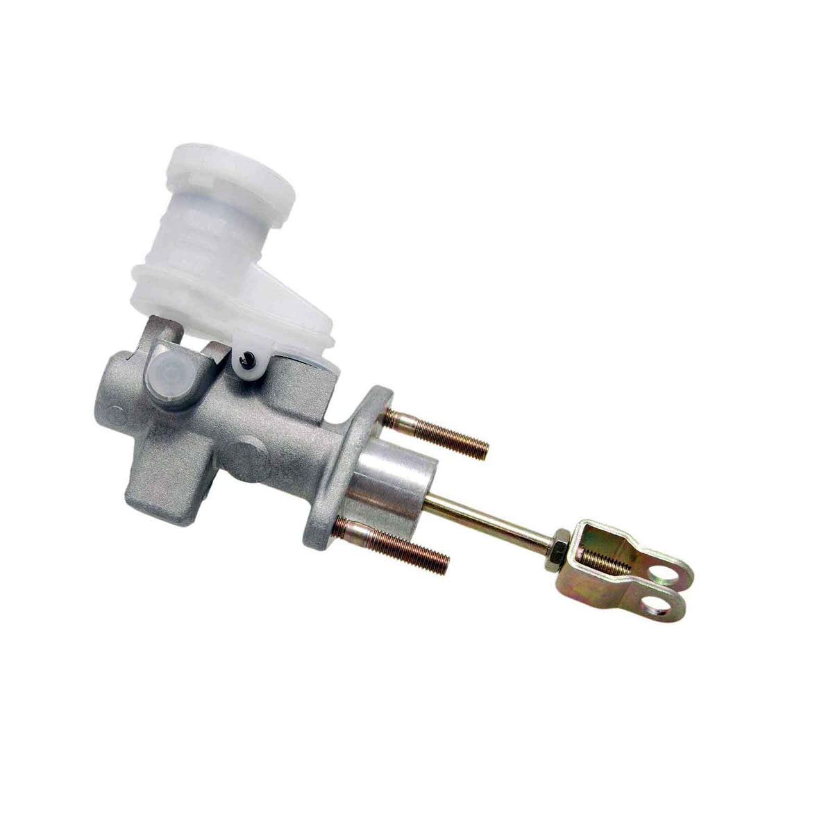 CLUTCH MASTER CYLINDER 2345A049, 2345A053, 2345A015, MR995034 – Spare ...