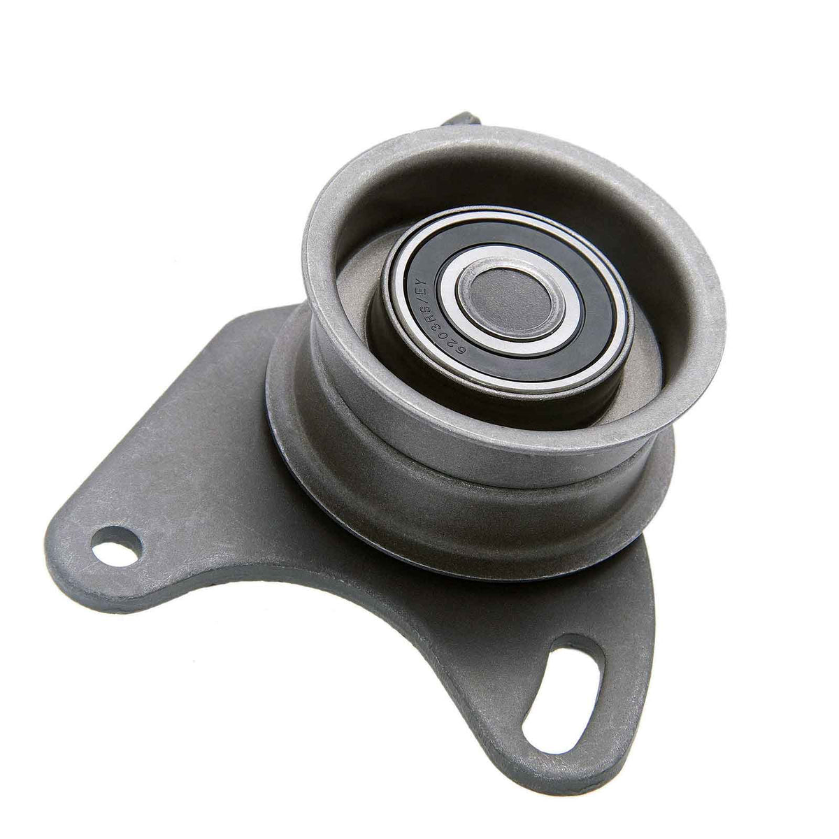 TIMING BELT TENSIONER PULLEY 24317-42000, 24317-42020, MD329625, 24317 ...
