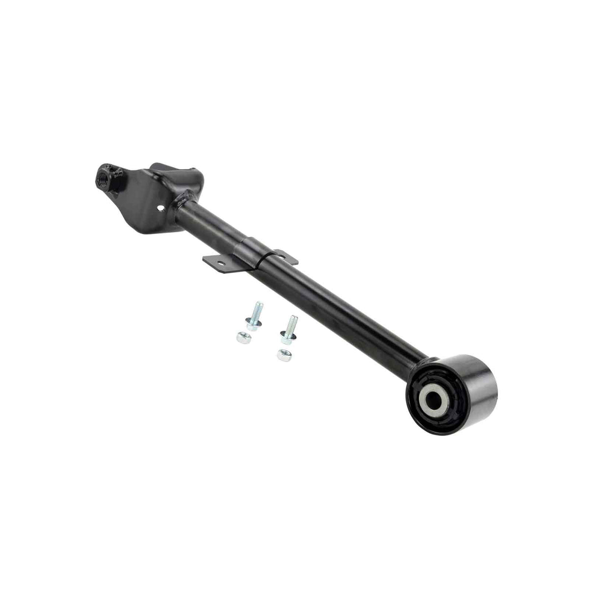 REAR LOWER TRANSVERSE LINK KB7W-28-550, KB7W-28-500 – Spare Parts NZ