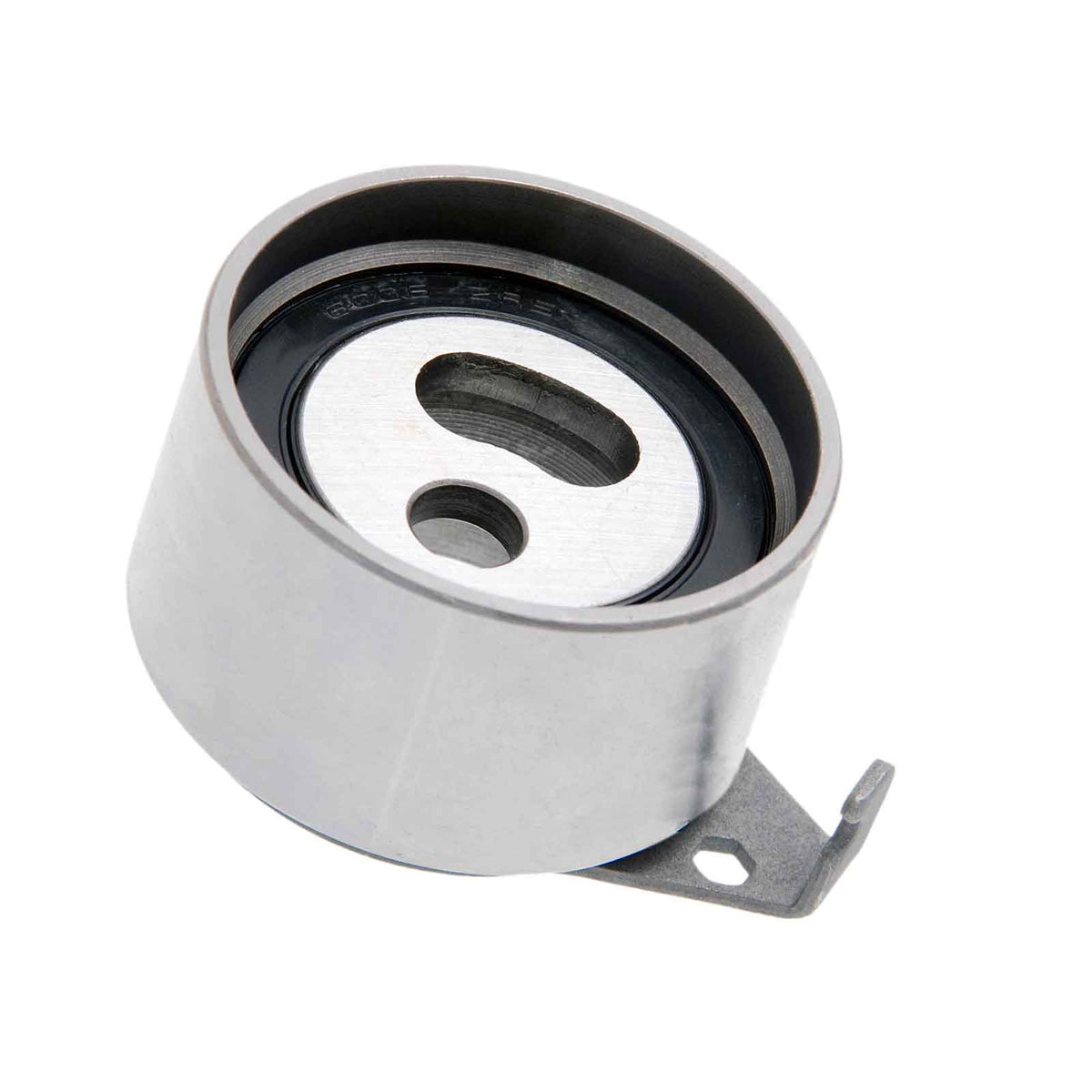TIMING BELT TENSIONER PULLEY 3590347, WL81-12-700 – Spare Parts NZ