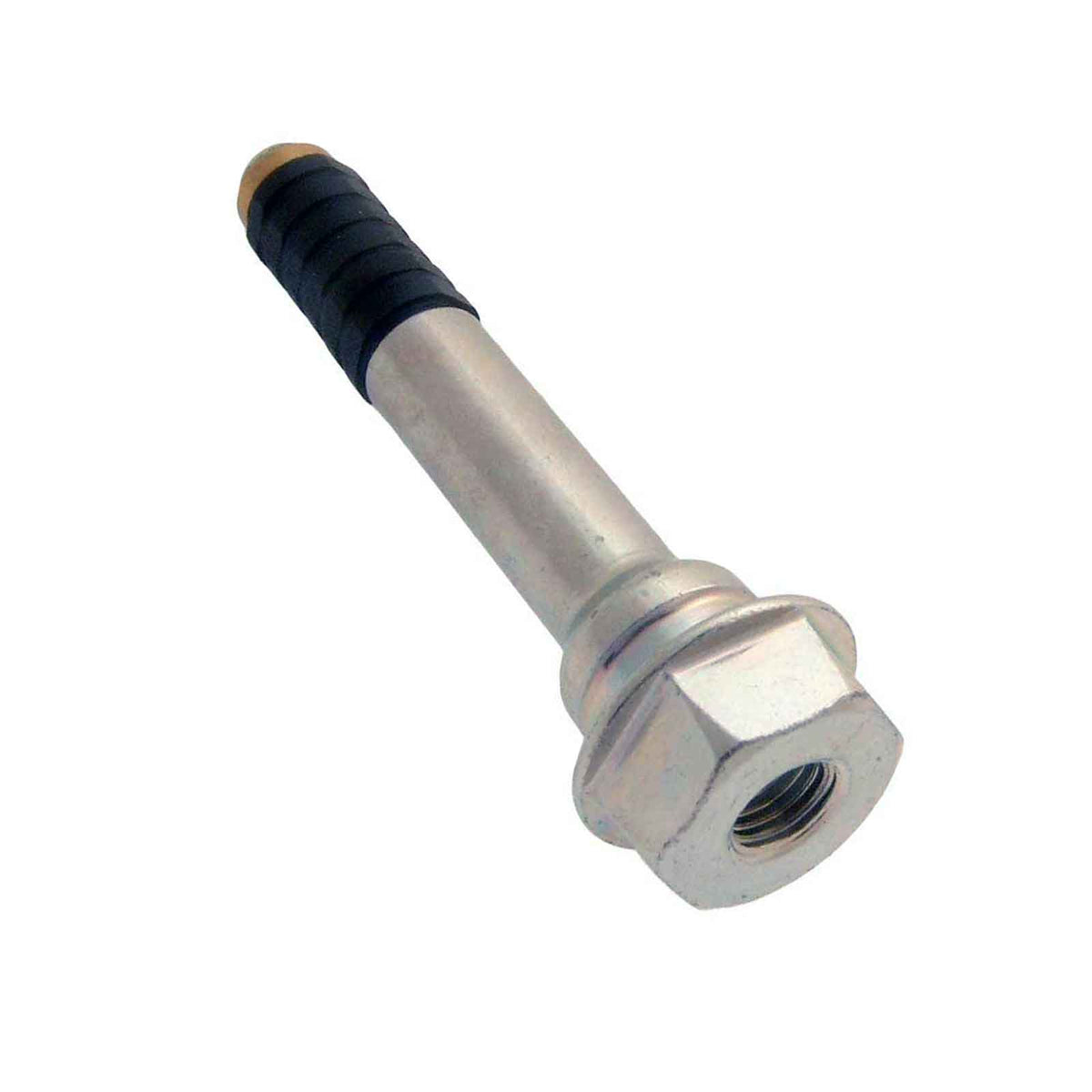 FRONT CALIPER SLIDE PIN 5519265J00000, 55192-50J00-000, 55192-50J00 ...