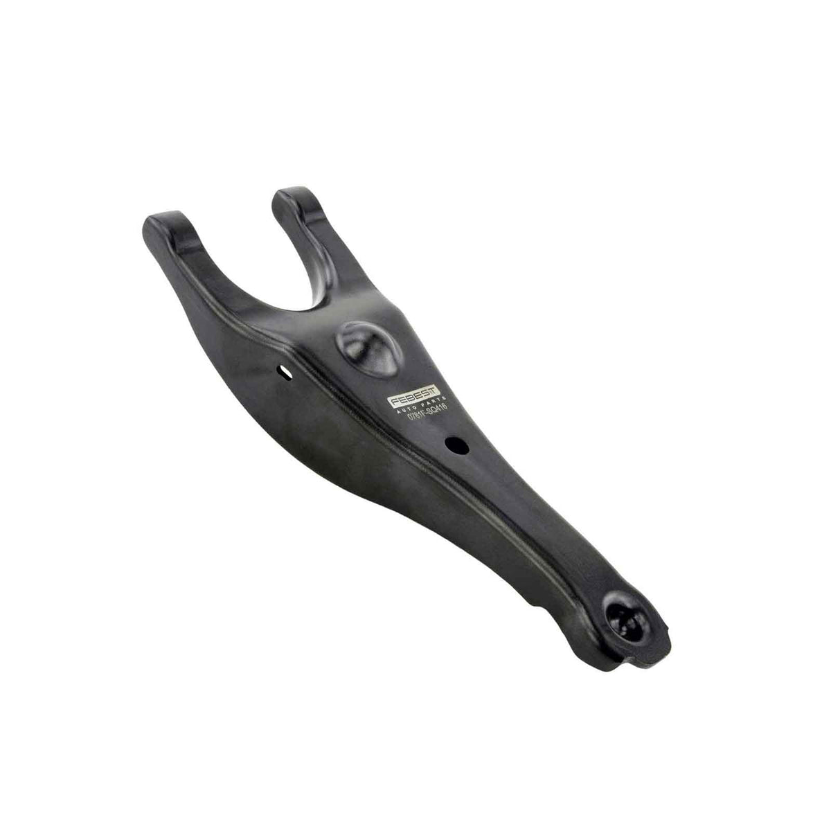 CLUTCH RELEASE FORK 23211-85F01 – Spare Parts NZ