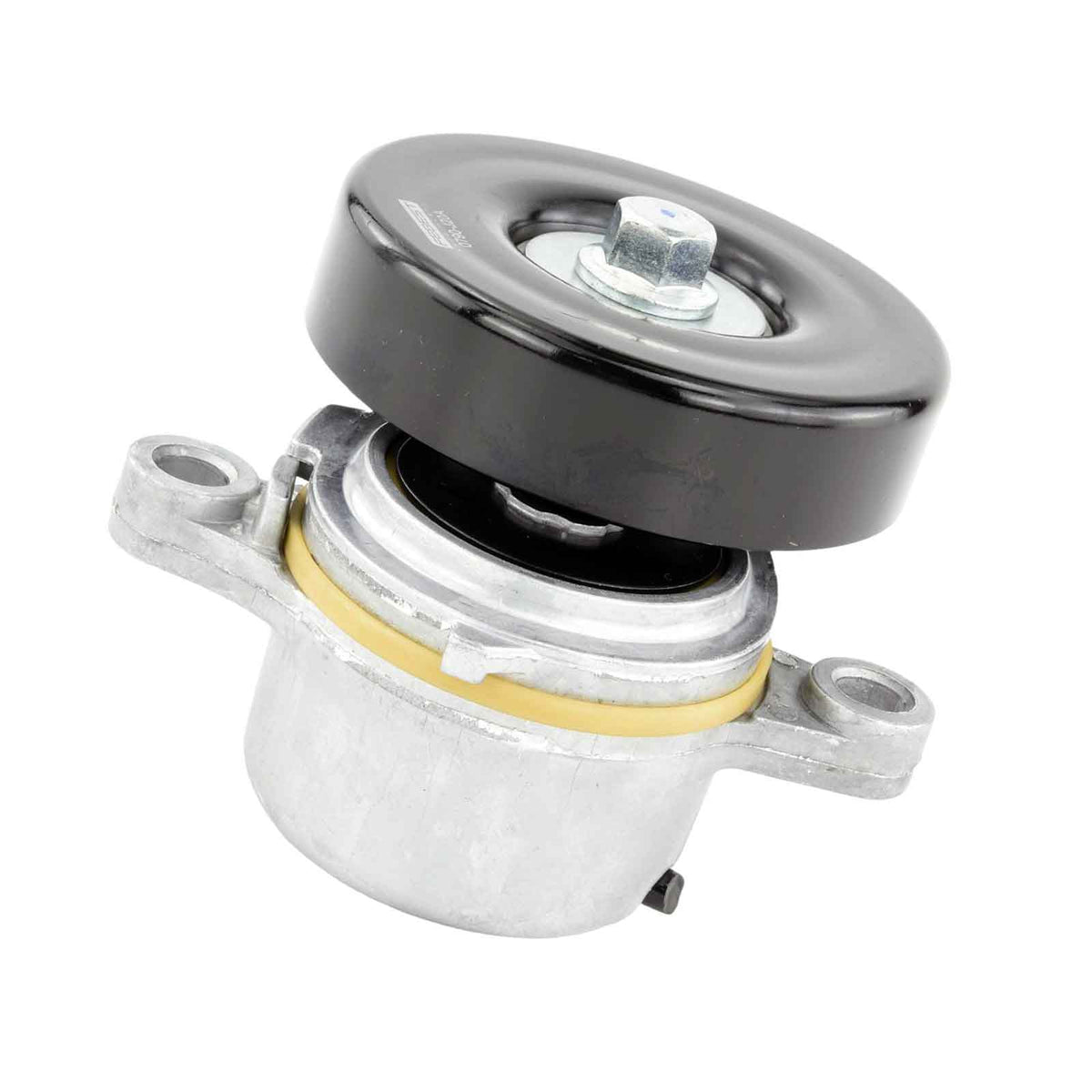 BELT TENSIONER 91174497, 17540-77E10 – Spare Parts NZ