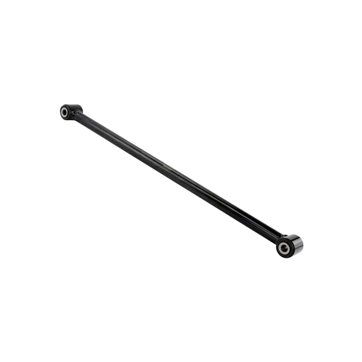 REAR TRANSVERSE LINK 46300-85Z10, 96550049 – Spare Parts NZ