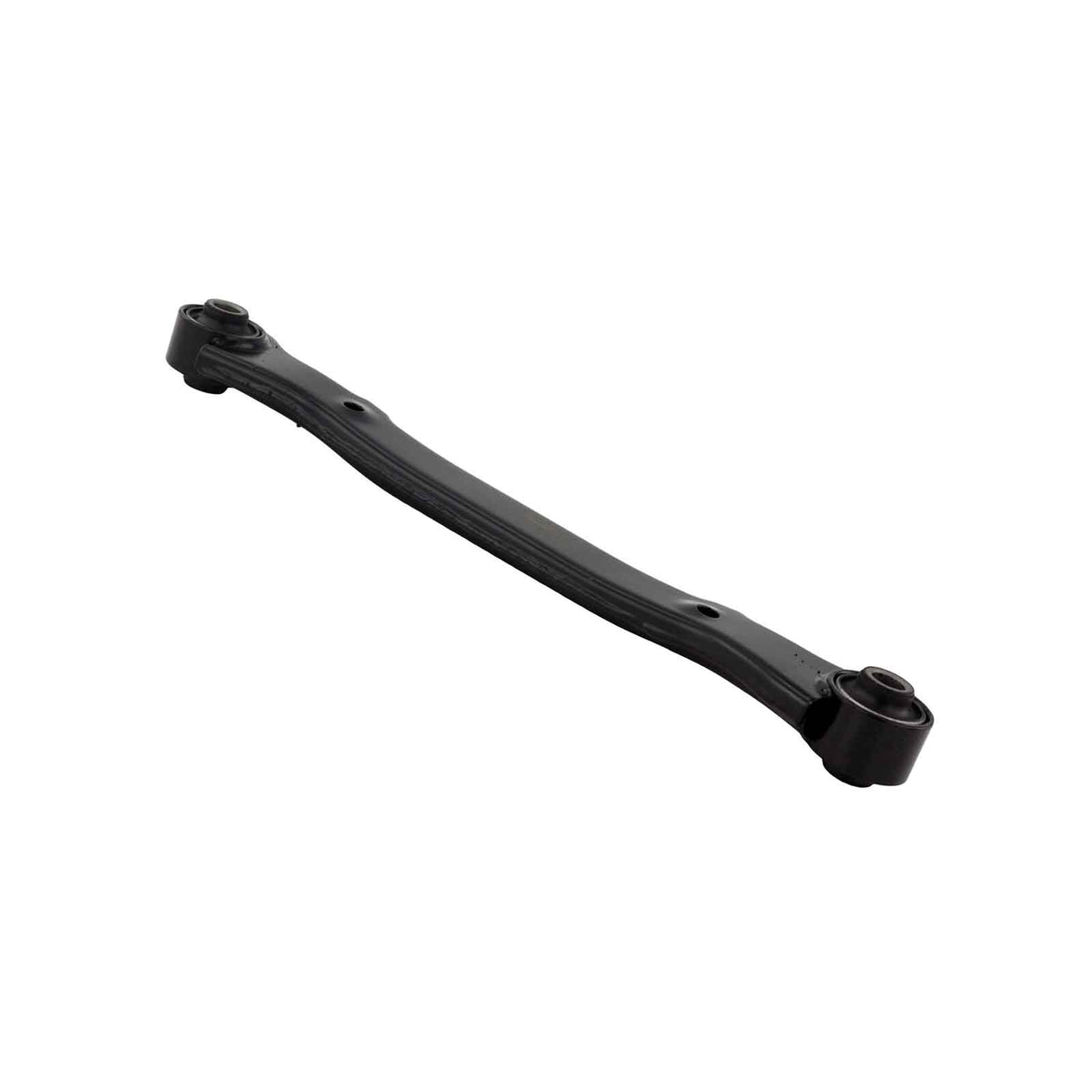 REAR TRANSVERSE LINK 55100-2S000, 55100-2W550, S201050-2200 – Spare ...