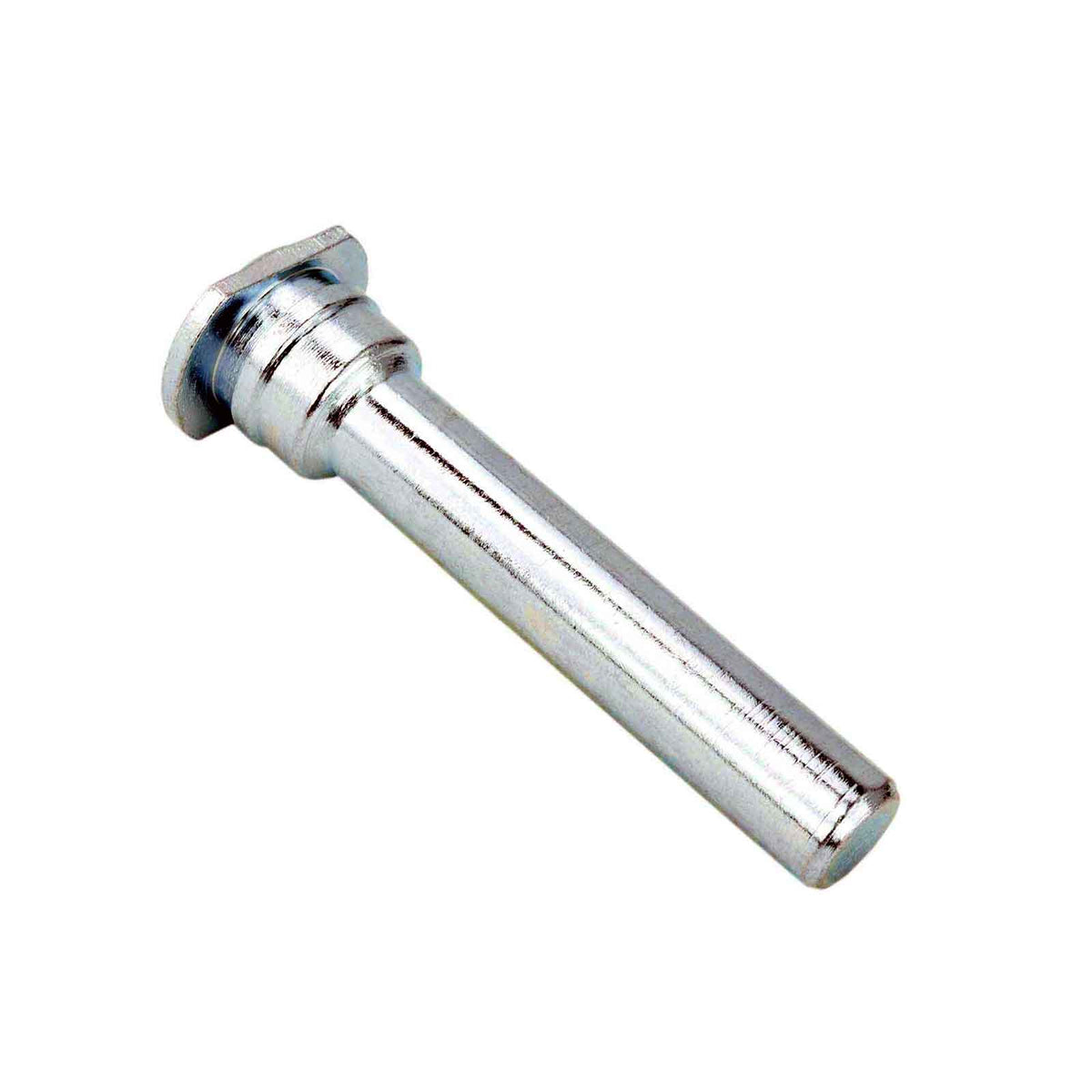 FRONT CALIPER SLIDE PIN 58180-4FA00, 58161-4E000, 58181-4FA00, 58190-4 ...