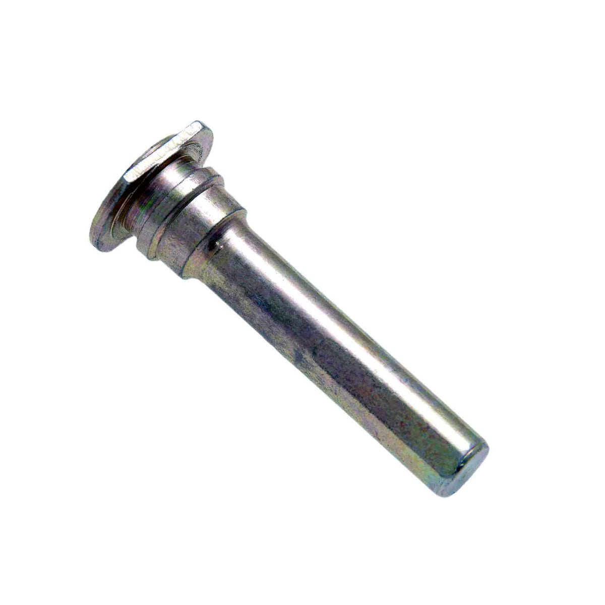 FRONT CALIPER SLIDE PIN 55101-80J02-999, 55102-80J02-999, 58221-1G300 ...
