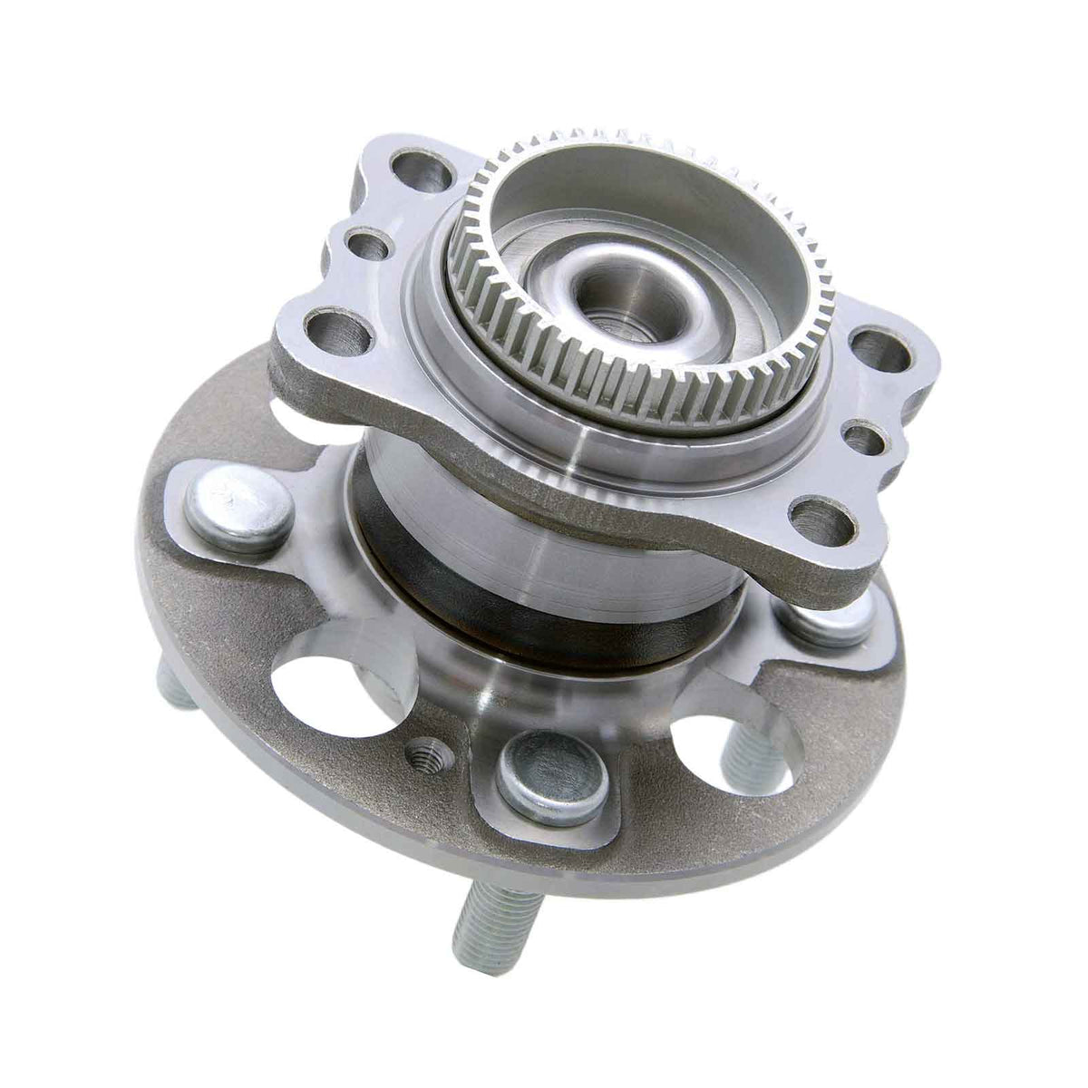 REAR WHEEL HUB 52750-4L100, 52750-1R000, 52750-4L000, 52750-0U000, 527 ...