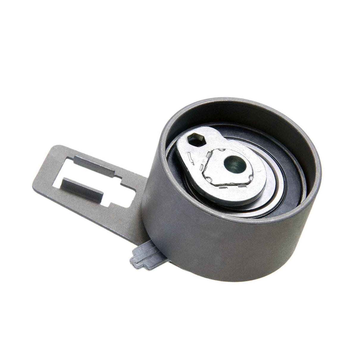TIMING BELT TENSIONER PULLEY 0K88R12700, 24322-4X000 – Spare Parts NZ