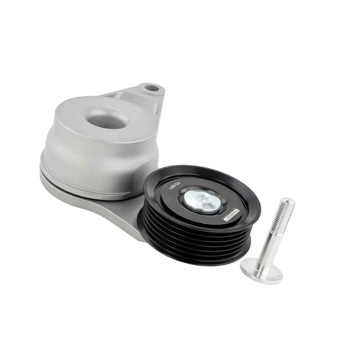 BELT TENSIONER 25281-2E350, 25281-2E300 – Spare Parts NZ