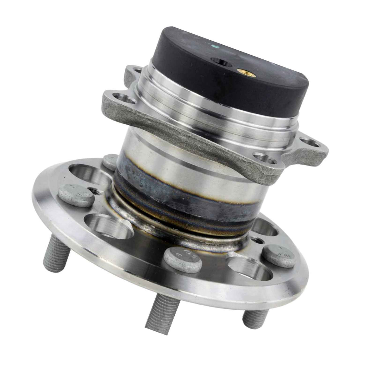 REAR WHEEL HUB T113301210AB – Spare Parts NZ