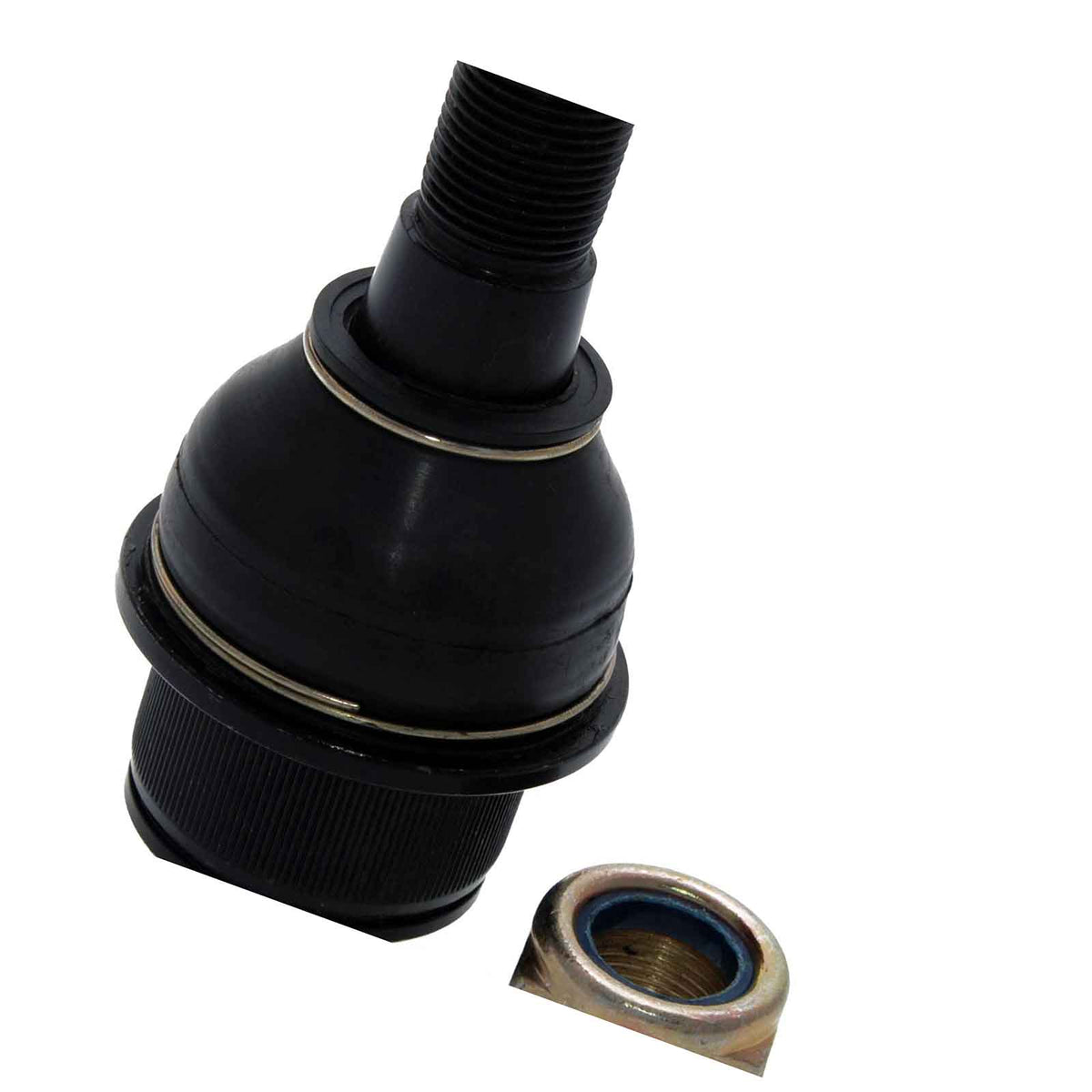 BALL JOINT FRONT LOWER ARM 9063304107, 9063304007, 2E0407151M, 2E04071 ...