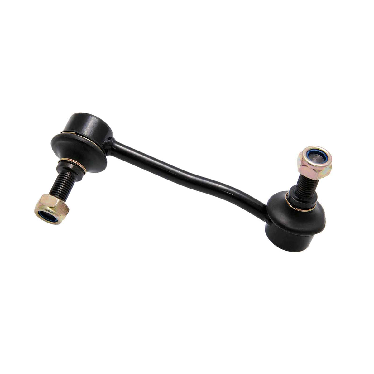 FRONT RIGHT STABILIZER LINK / SWAY BAR LINK 9063201889, A9063201889, 6 ...