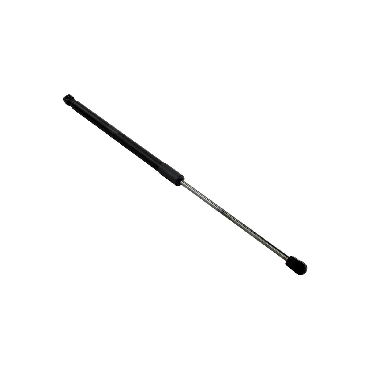 TRUNK GAS STRUT L556/450N 8V4827552 – Spare Parts NZ