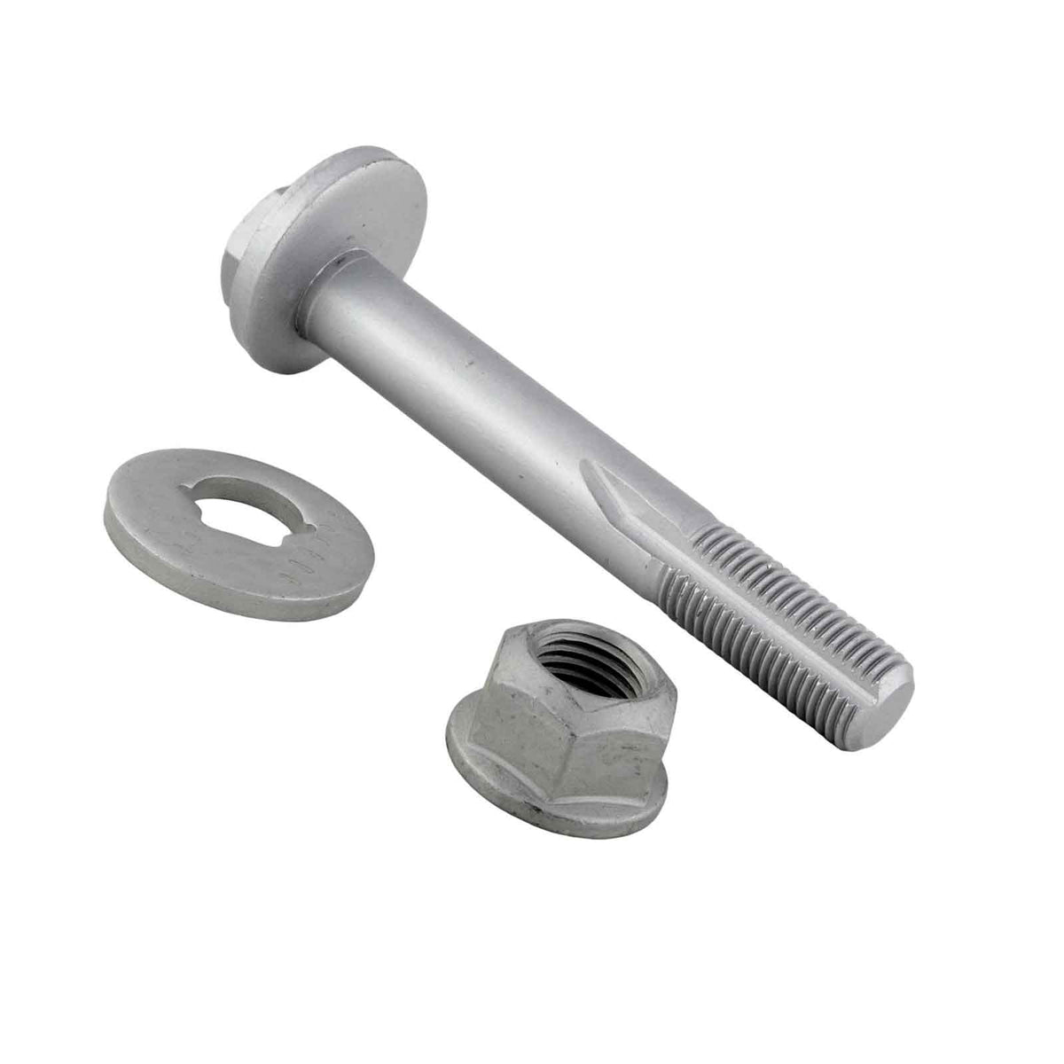 CAMBER ADJUSTING ECCENTRIC BOLT 33306784983 – Spare Parts NZ