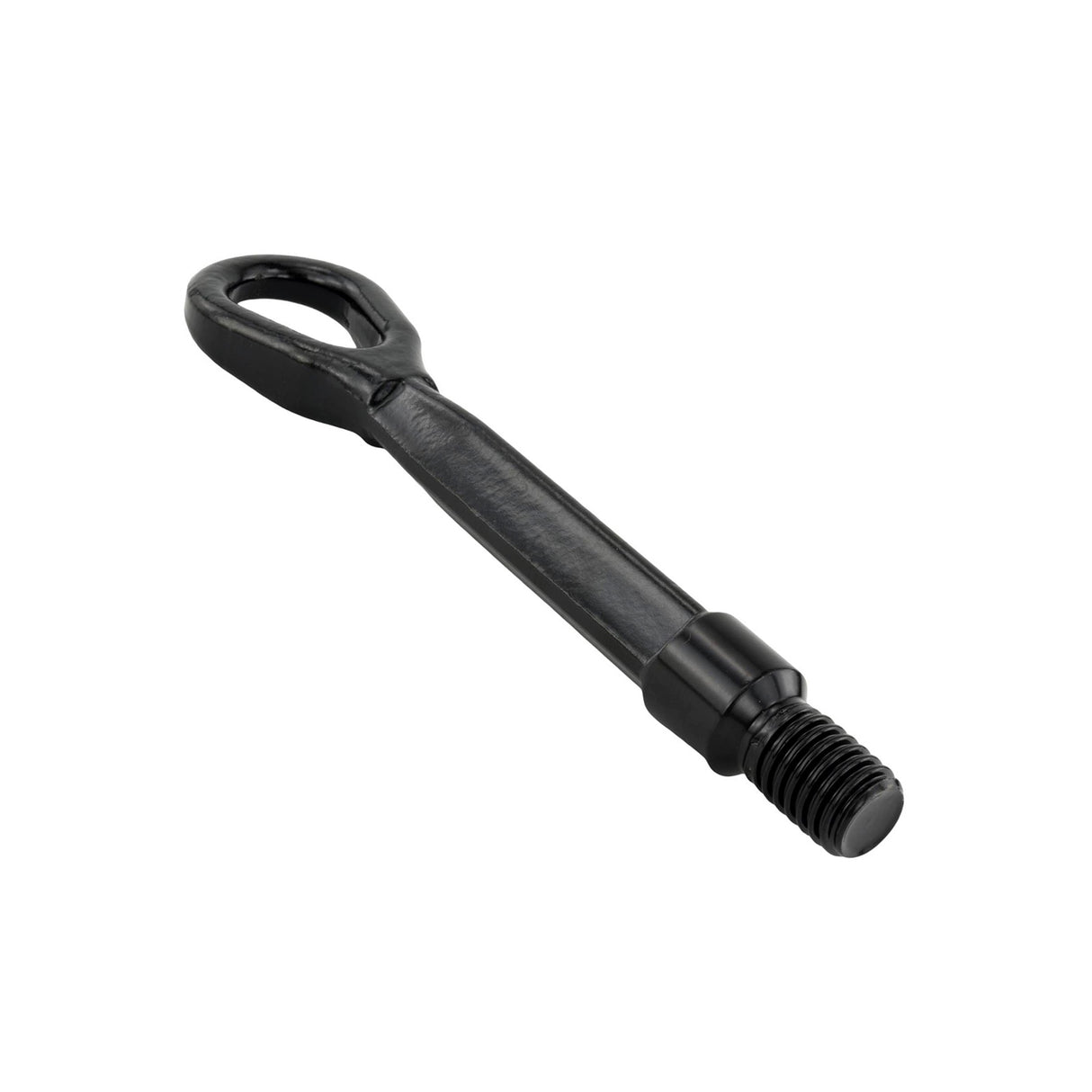 TOW HOOK 72157953890 – Spare Parts NZ