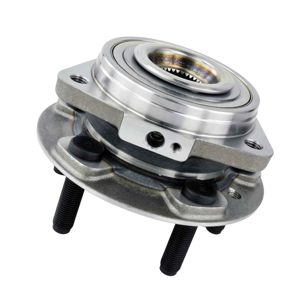 FRONT WHEEL HUB K68272624AC, 68272624AC – Spare Parts NZ