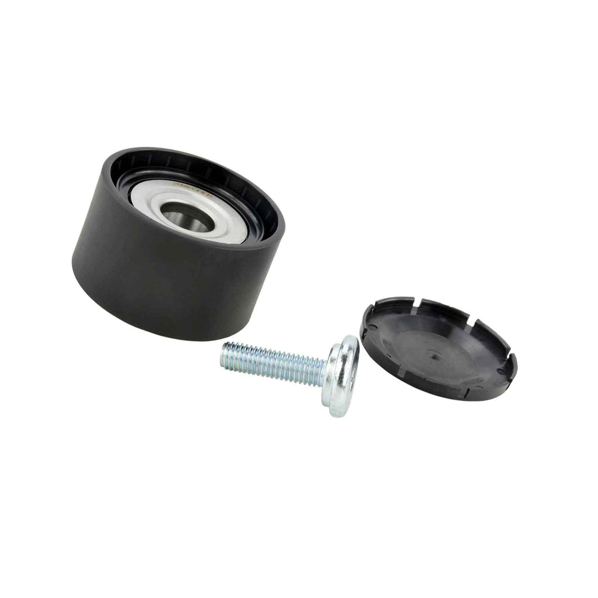 PULLEY IDLER TIMING BELT 5175589AA, 1372020119, 5175589AB, K05175589AA ...
