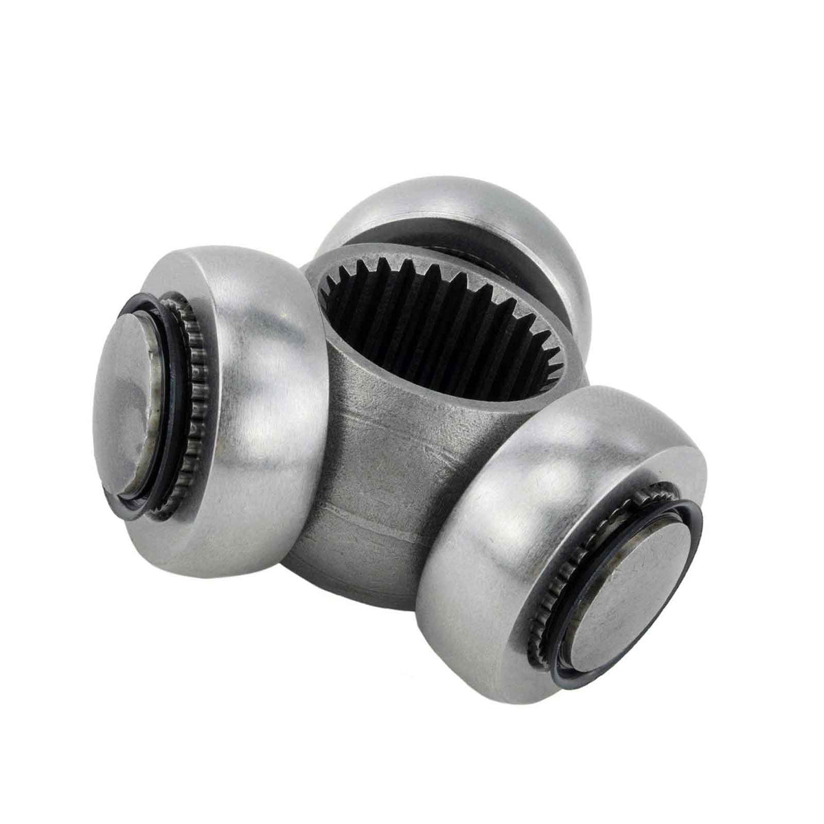 TRIPOD JOINT 26X38 4119965, 39100-4JA0A, 39100-4JA0B, C9204-4JA0A, GG4 ...