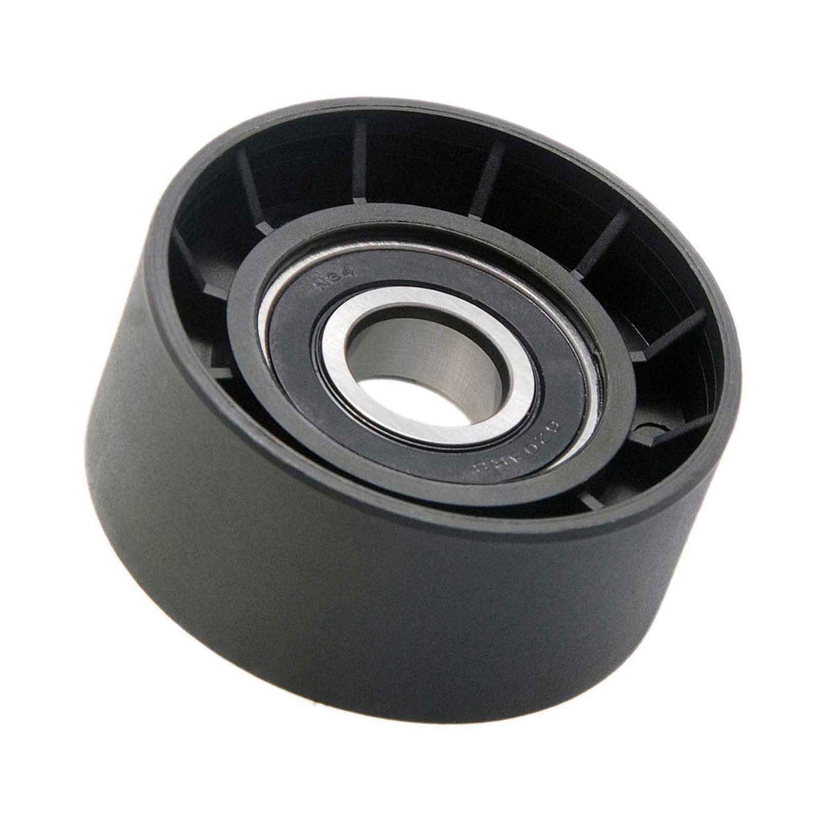 TENSION PULLEY 1385379, 1445915, 6C1Q-6A228-BC – Spare Parts NZ