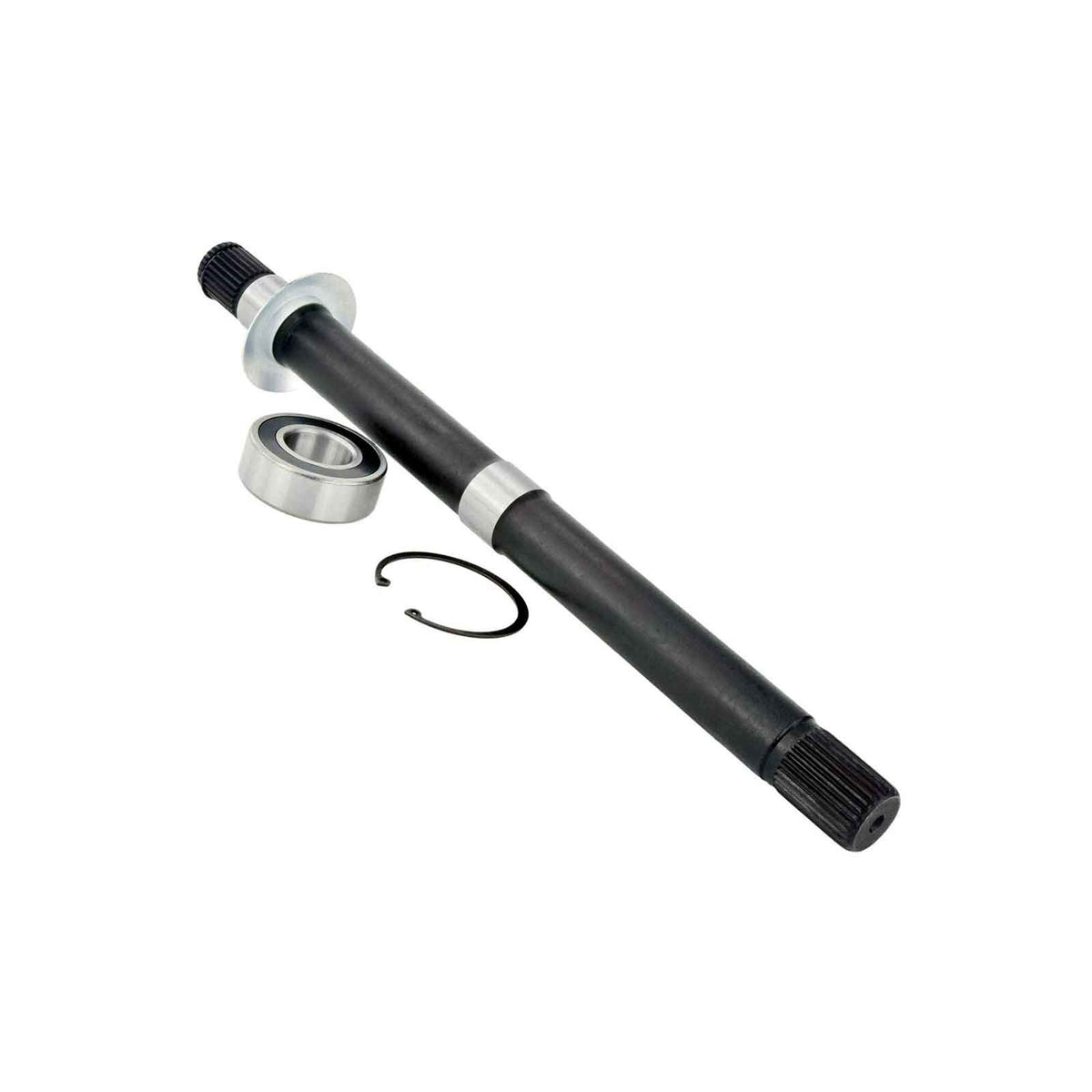 AXLE HALF SHAFT RIGHT 28X429X28 49560-C5050 – Spare Parts NZ