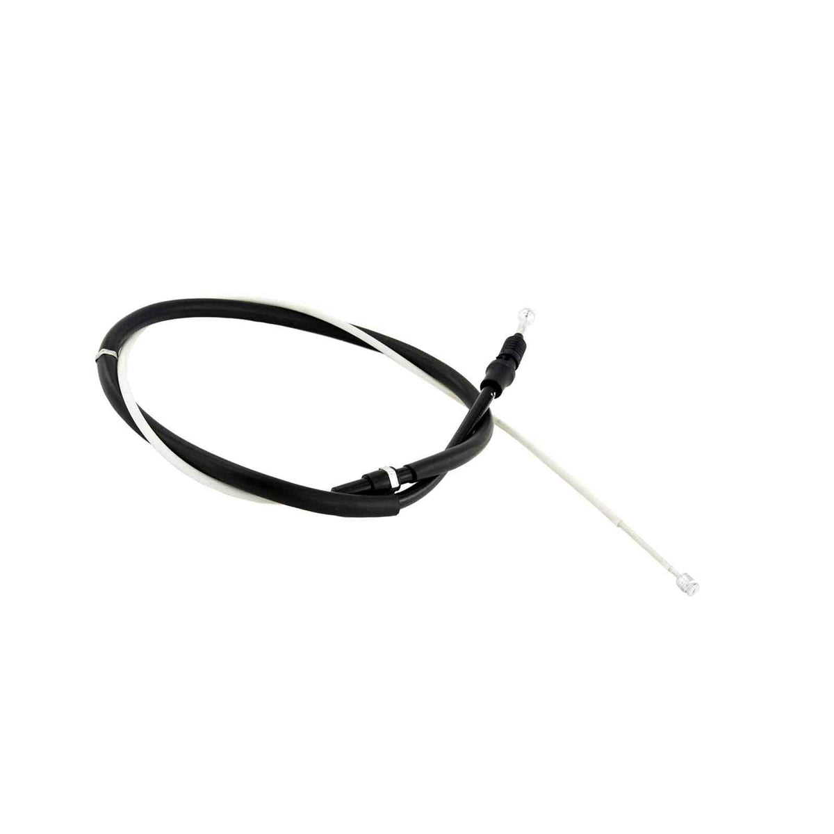 PARKING BRAKE CABLE 5C0609721BC – Spare Parts NZ