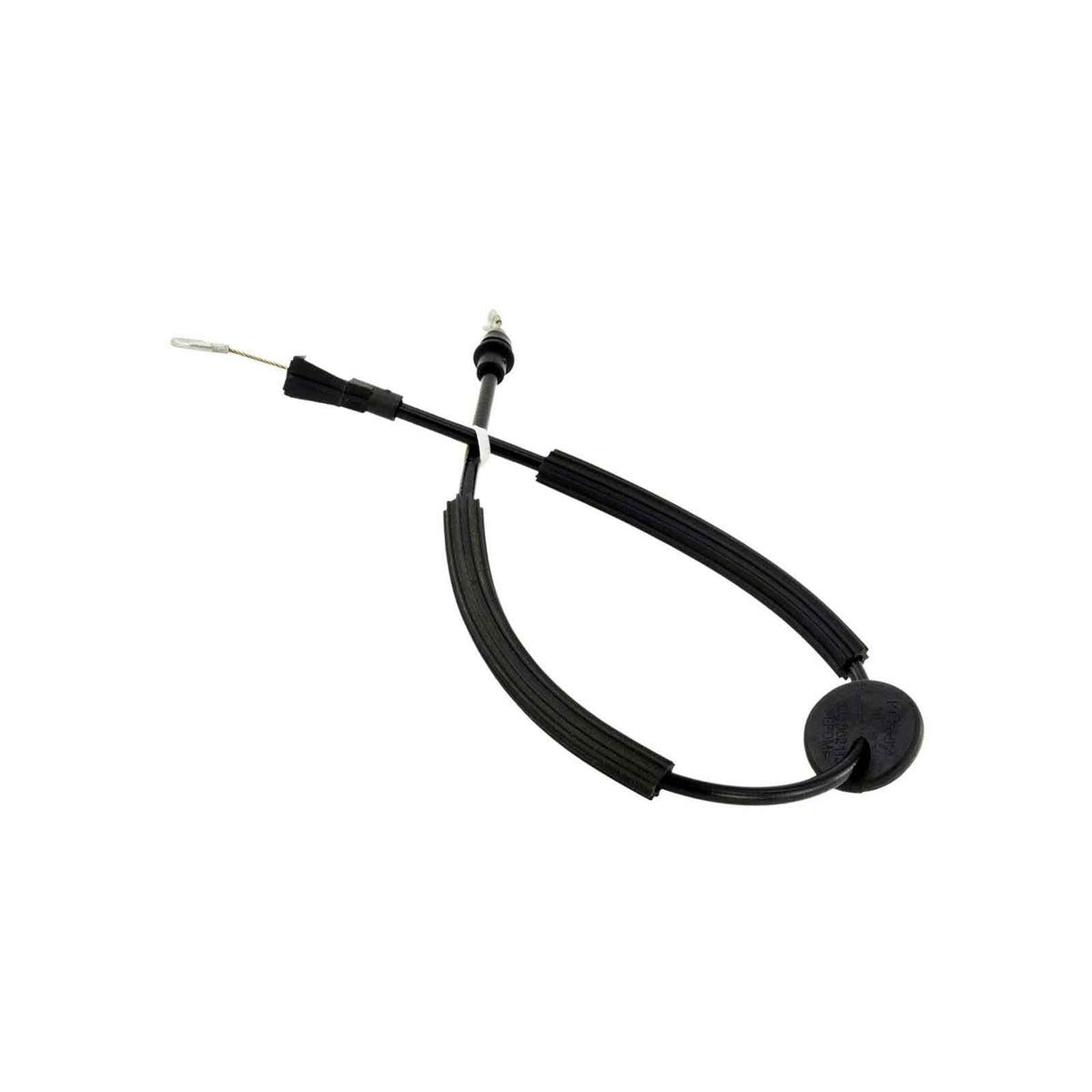 OUTER DOOR LOCK CABLE 3U0837085 – Spare Parts NZ