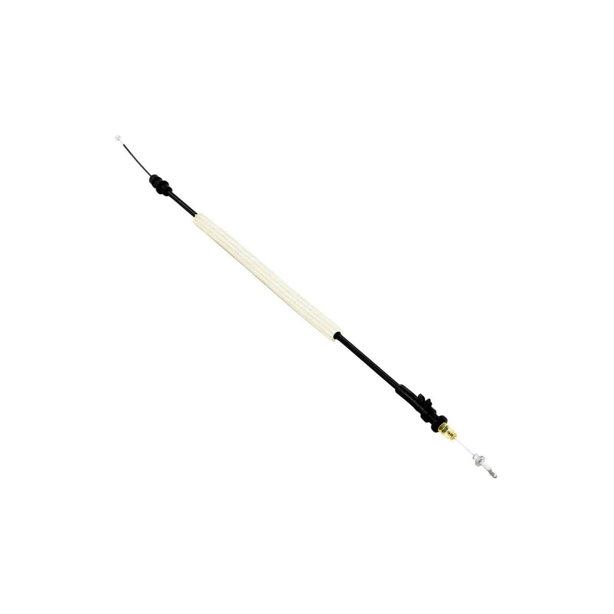 OUTER DOOR LOCK CABLE 3C0837017, 3C0837017B, 3C0837017A – Spare Parts NZ