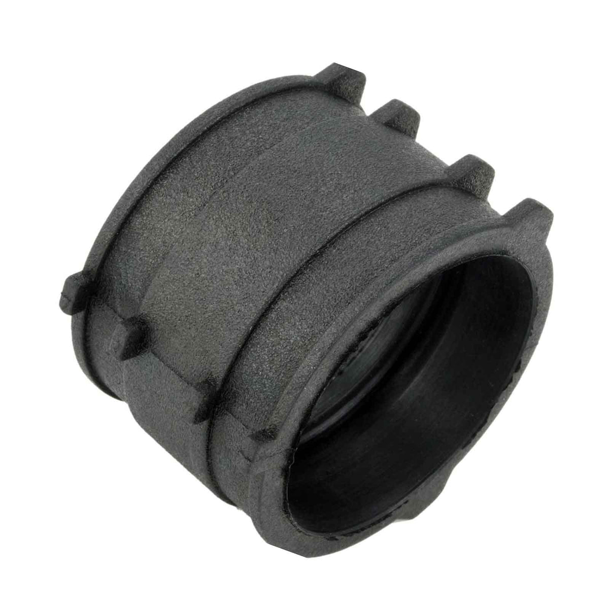 INTAKE MANIFOLD HOSE 06B133299C – Spare Parts NZ