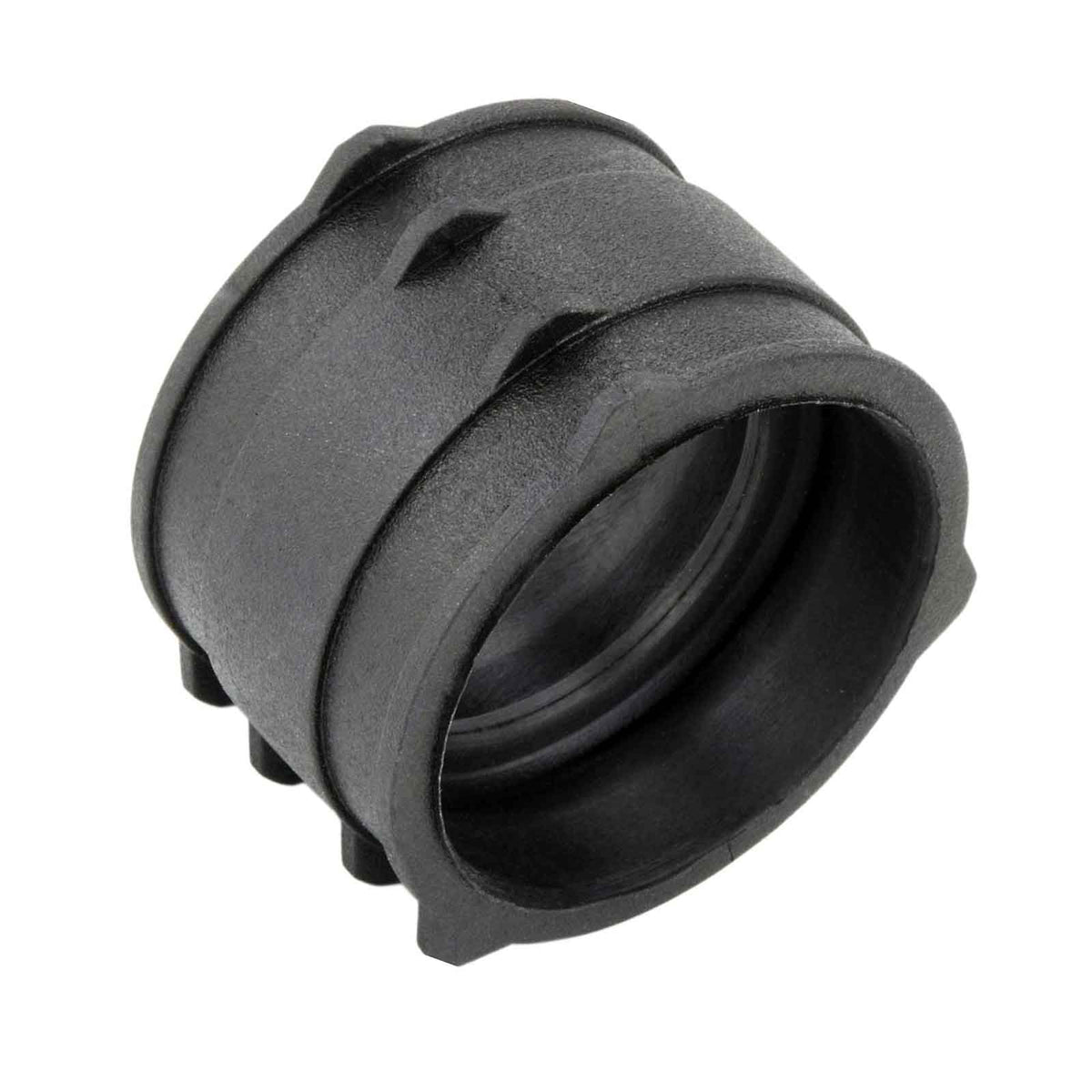 INTAKE MANIFOLD HOSE 06D133299D – Spare Parts NZ