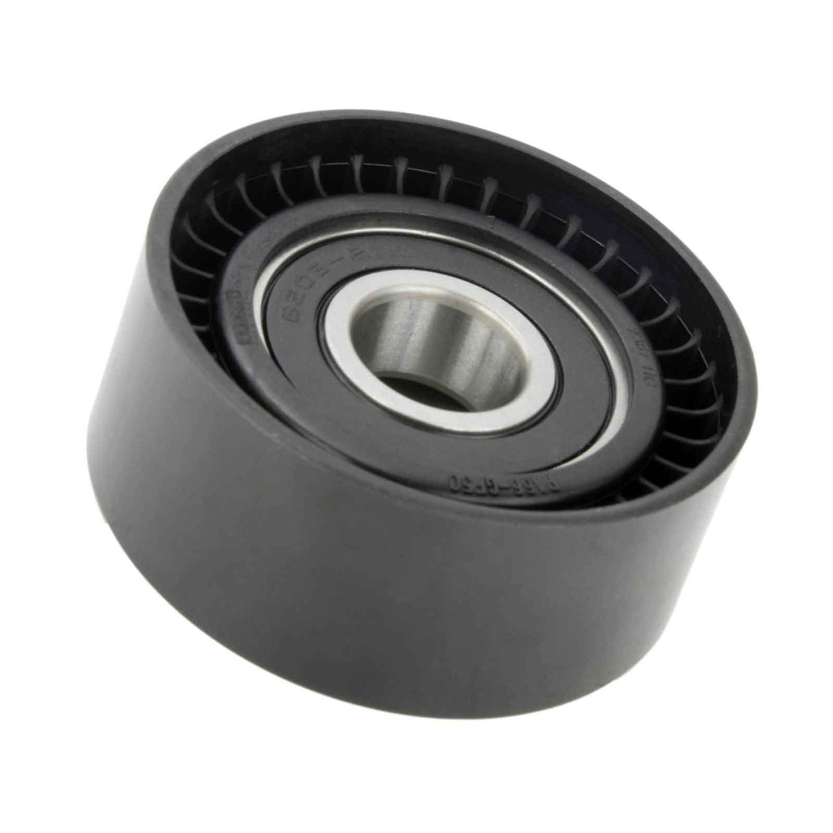 TENSION PULLEY 25281-2S000, 06L903133D, 5751E9 – Spare Parts NZ