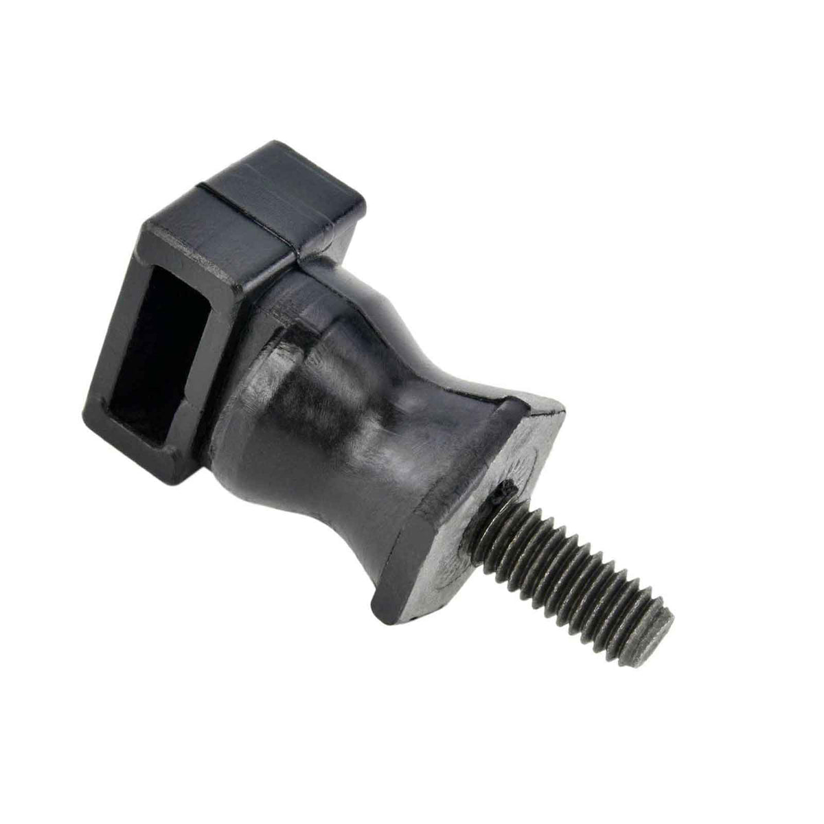 SECONDARY AIR PUMP MOUNTING PAD 06A133567F, 06A133567A, 06A133567B ...