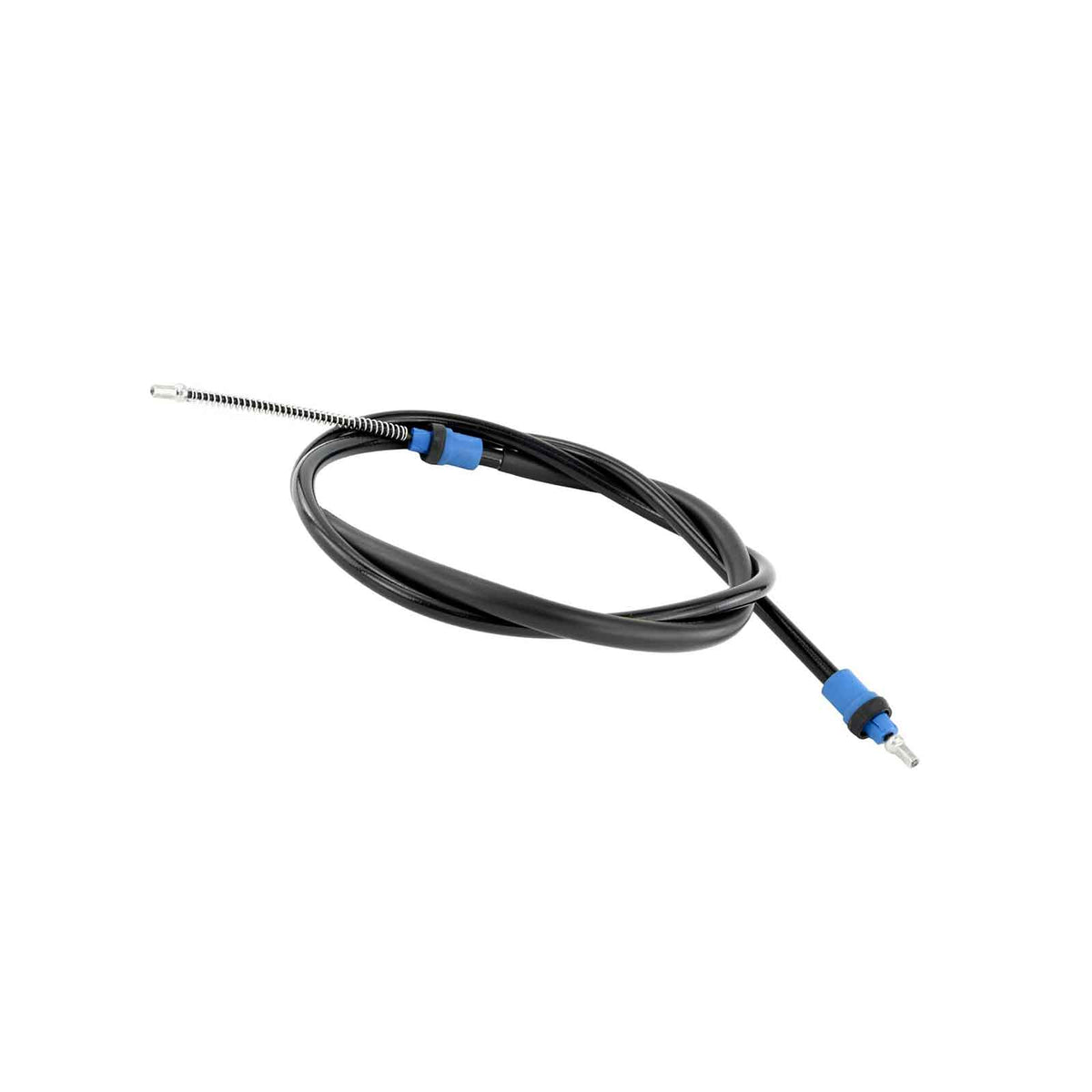 PARKING BRAKE CABLE 6001547168, 6001547168 – Spare Parts NZ